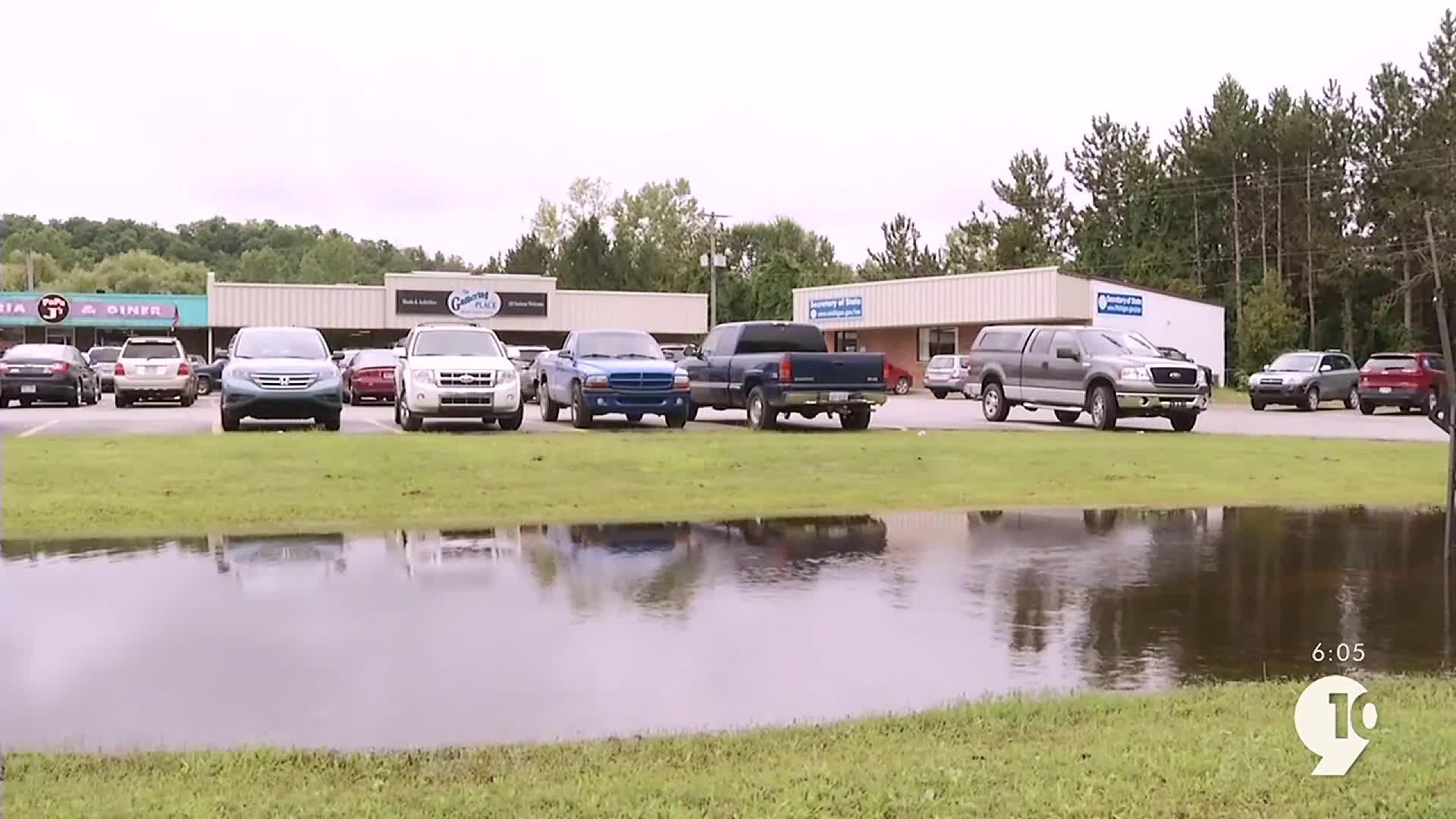 Michigan State Police starts initiative to educate people about human ...