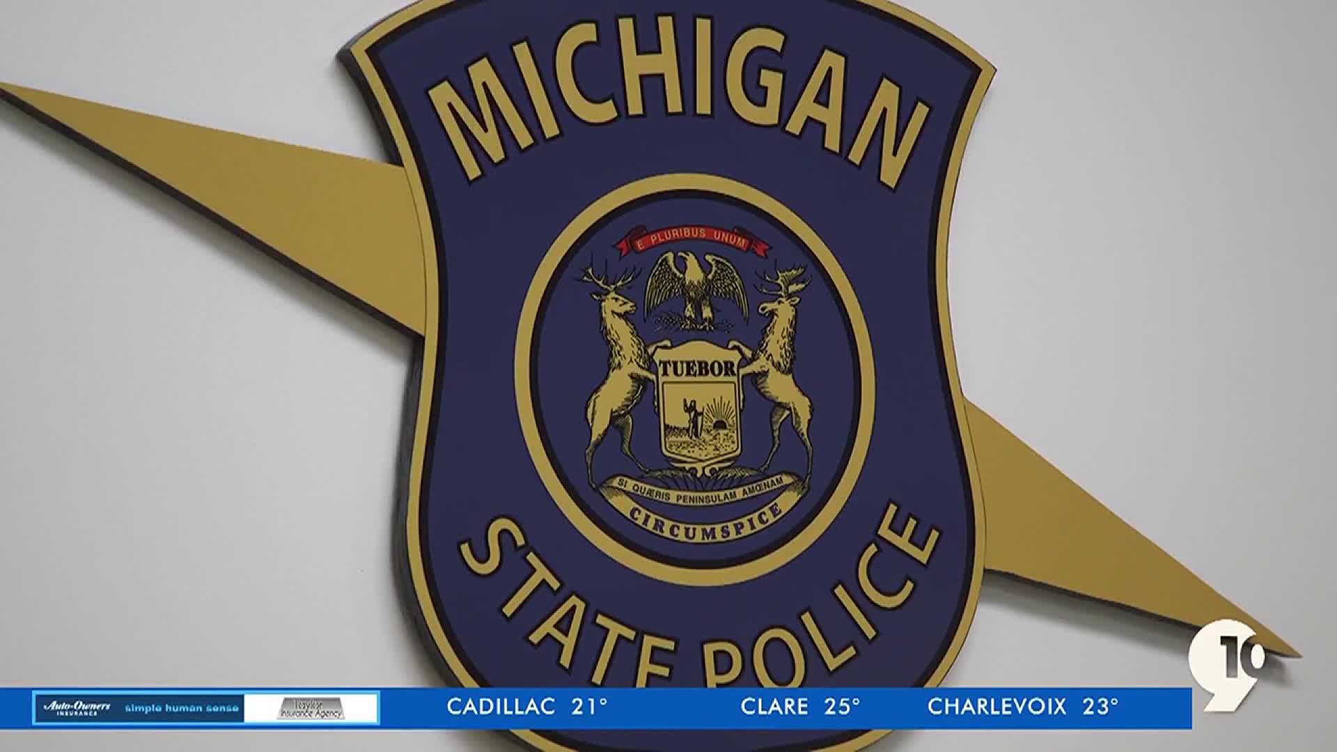 New cold case team hopes to find new answers to unsolved cases in ...