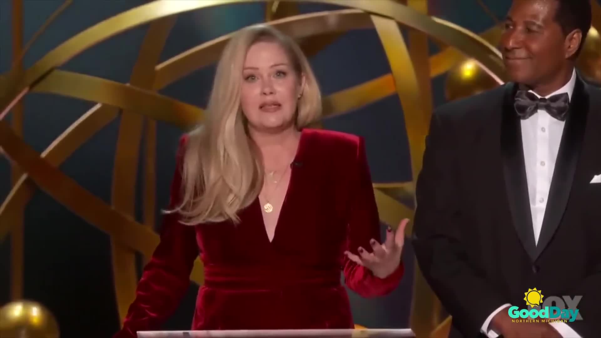 Haley’s Hot Takes: J.LO, Coachella, and more! – 9&10 News