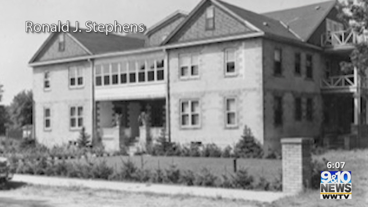 Project to Restore Hotel Casa Blanca in Idlewild – 9&10 News