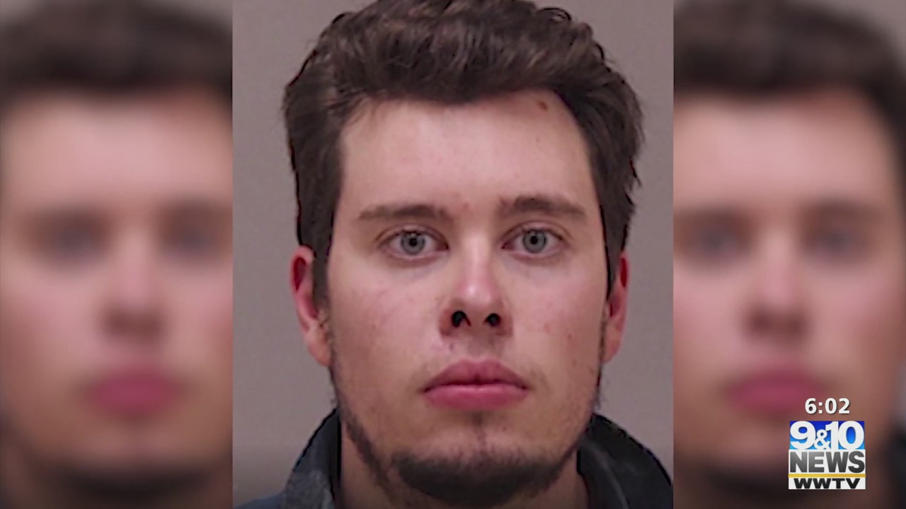 Whitmer Kidnapping Conspirator Testifies In Federal Court – 9&10 News