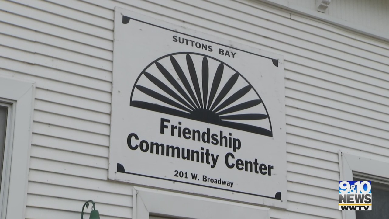 Friendship Community Center Spotlights Diversity Dialogue – 9&10 News