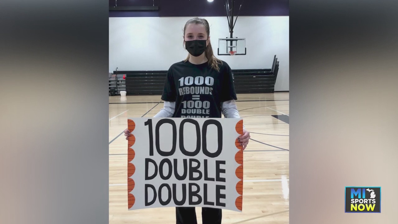 Donahue Heads to Duke University – 9&10 News