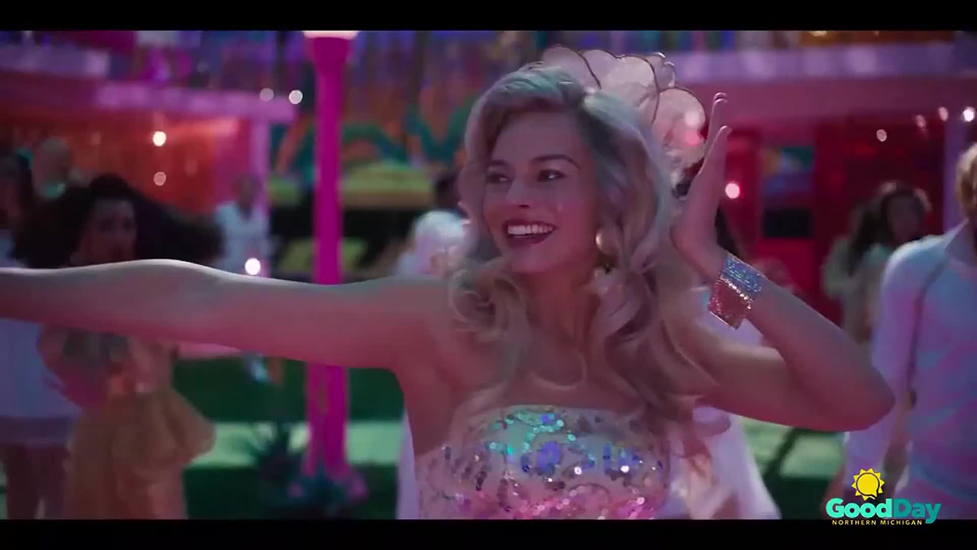 Haley’s Hot Takes: The Oscars and more! – 9&10 News