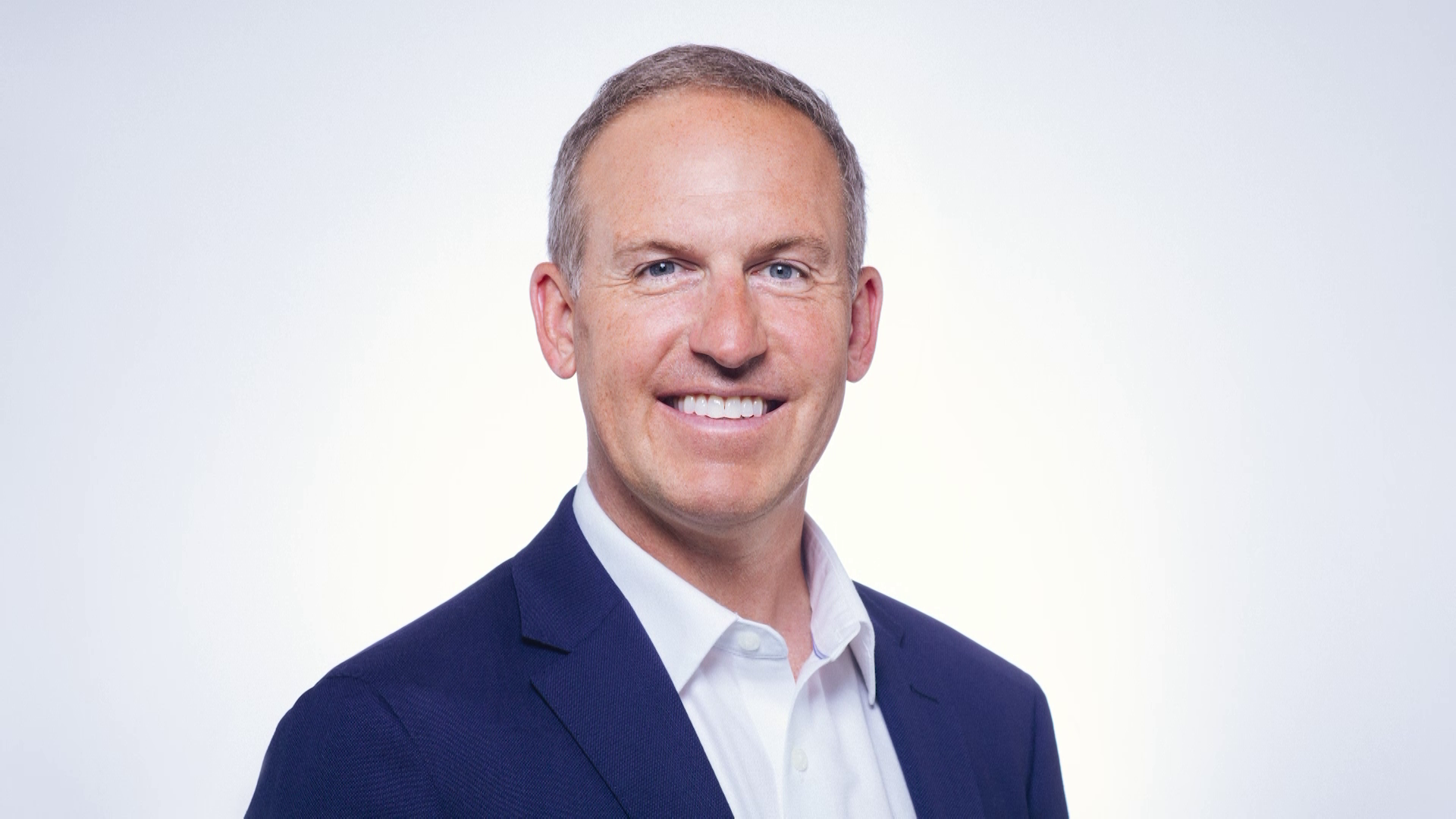 Trevor Tkach Re-elected as the President of MACVB – 9&10 News