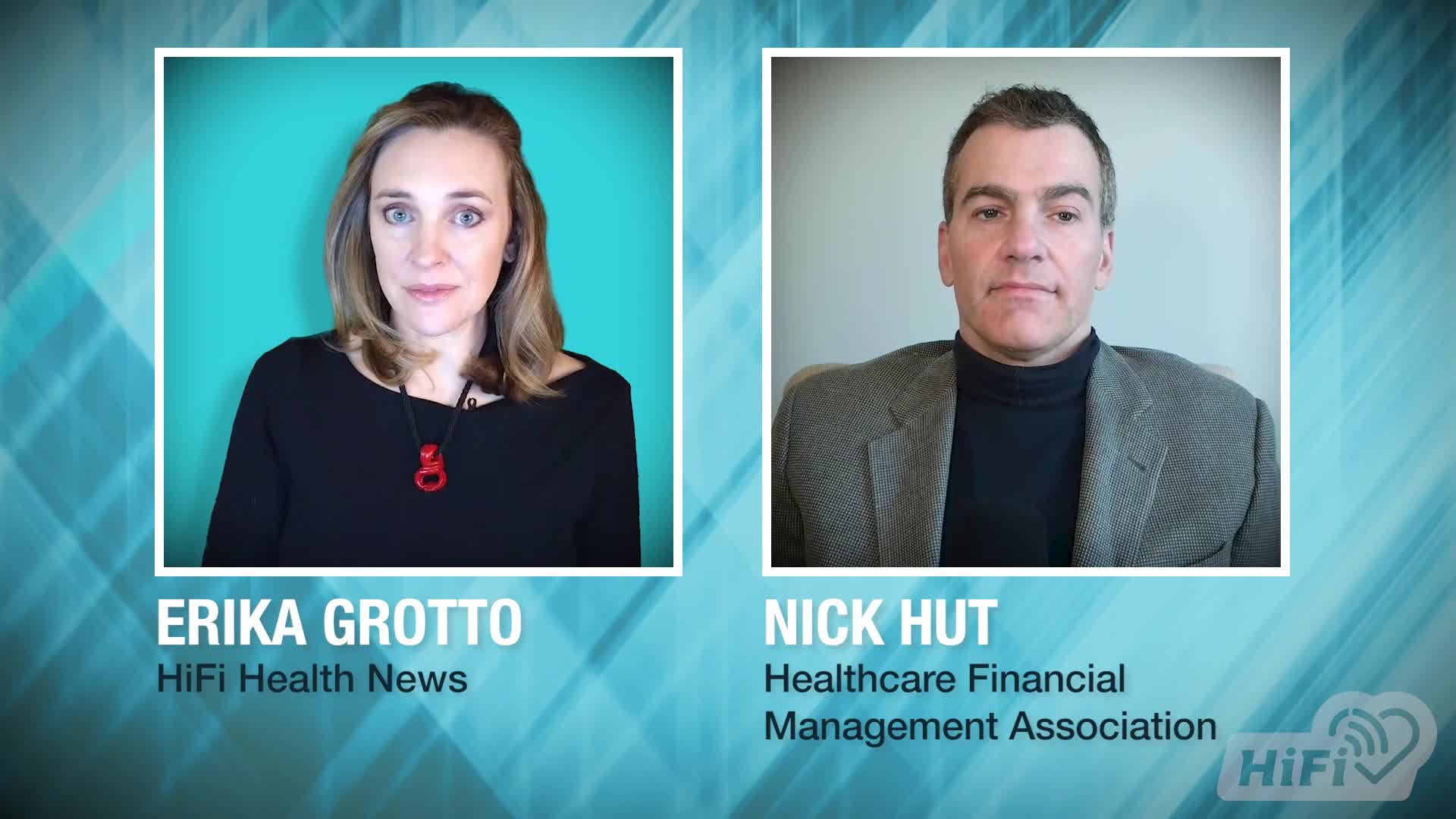 Kennedy’s HHS secretary appointment signals shift in vaccine ...