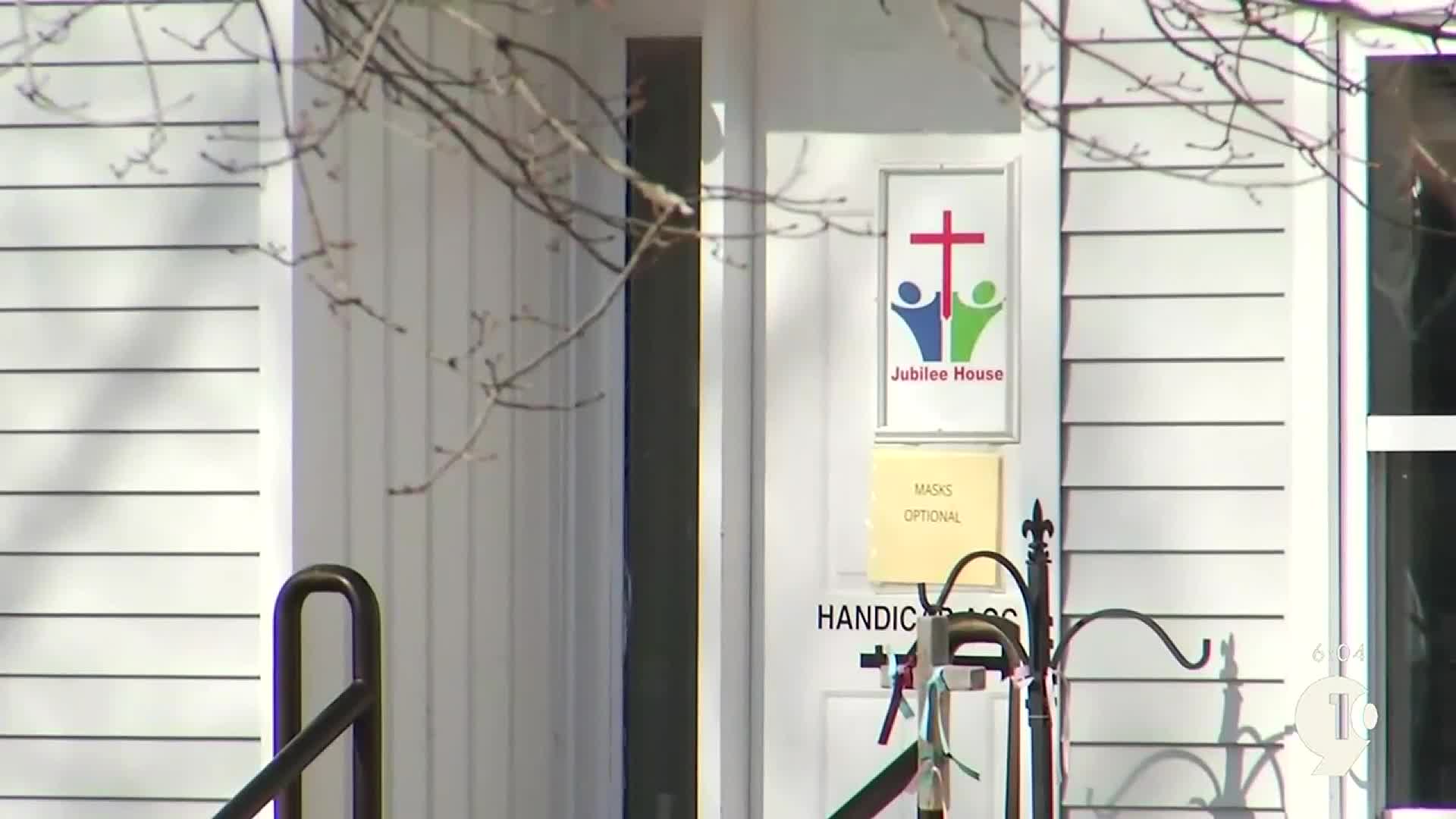 Traverse City Woman Offers Rides to Resources for Those Who are ...