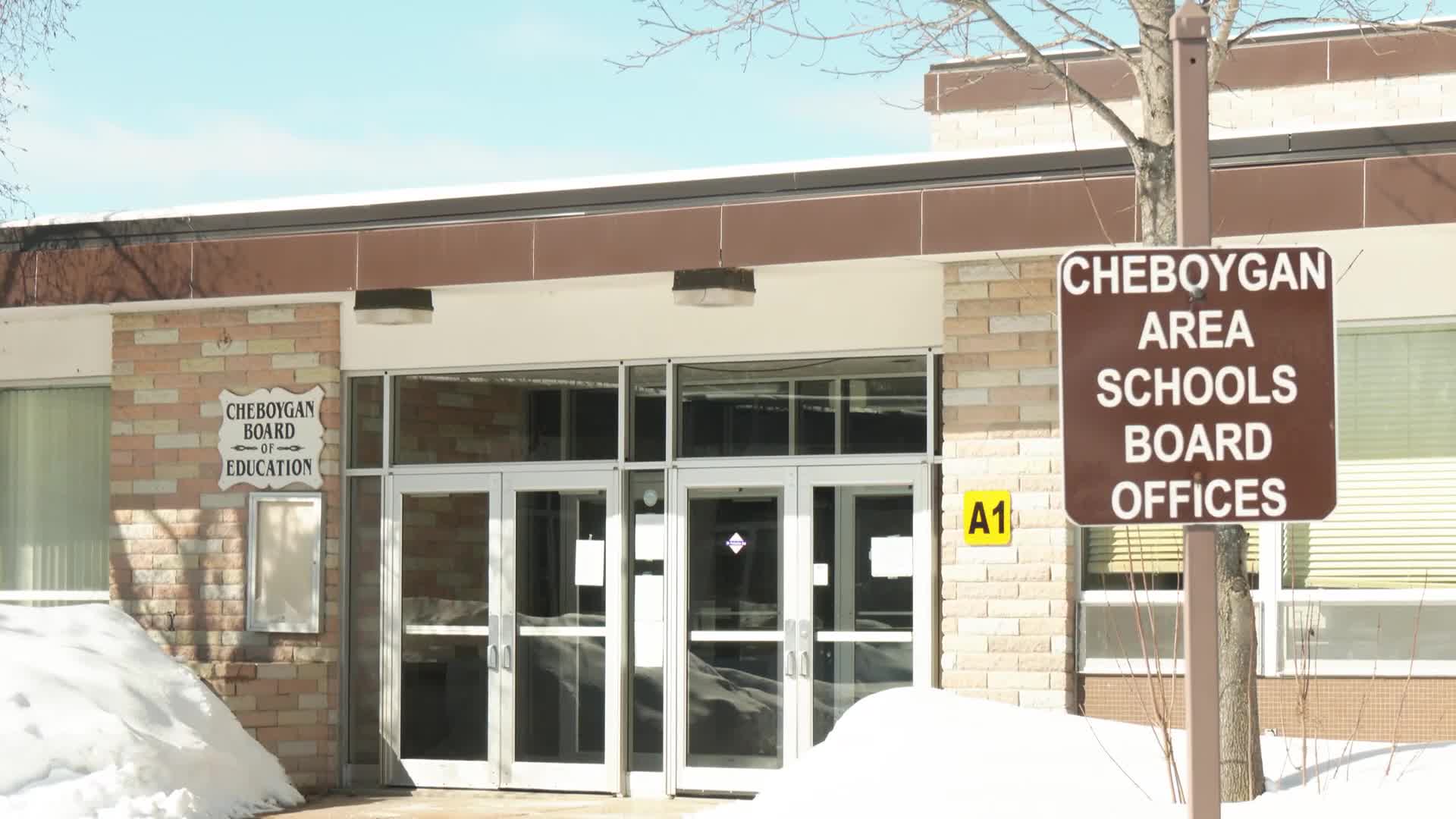 Controversial social media posts by board member raise concerns in ...