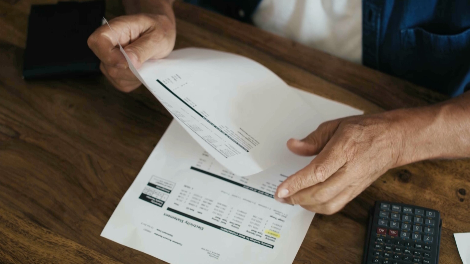 Consumers Energy: Count On Us - To help pay your bill with Home Heating ...
