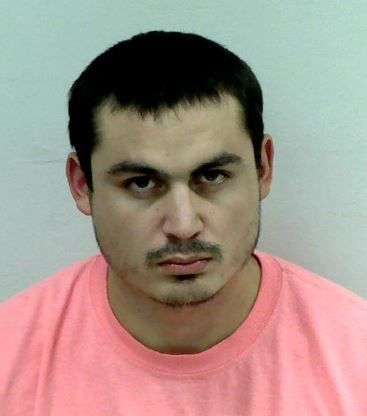 Additional Charges Given to Sault Ste. Marie Man Arrested for Human ...