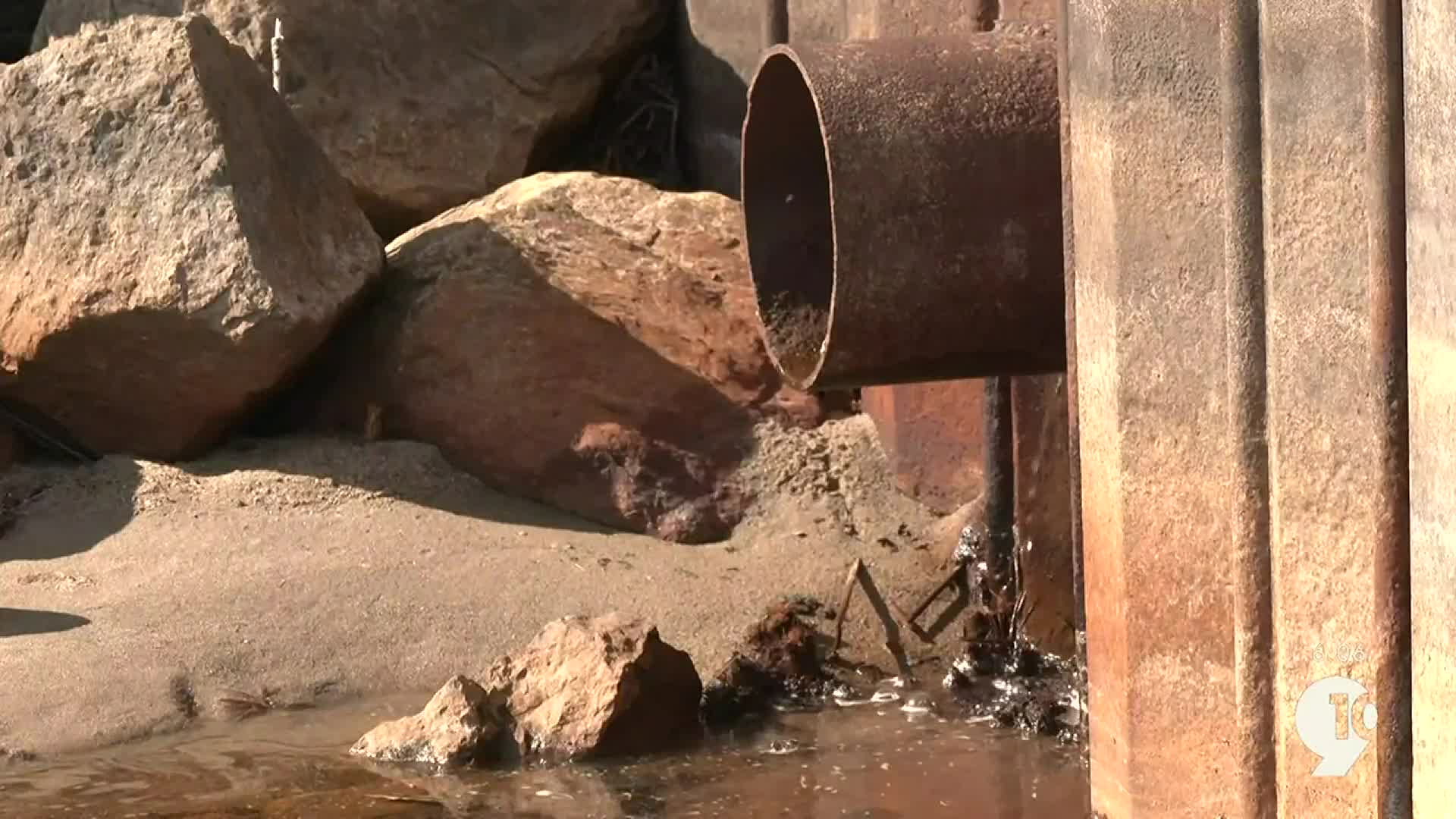 FLOW Calls on Michigan to Adopt a Statewide Septic Pollution Code ...