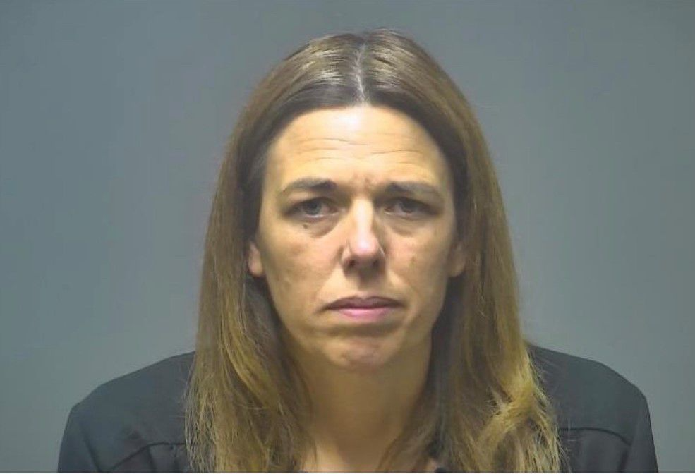 ‘Catfish Mom’ Pleads Guilty to Stalking, Faces 5 Years In Prison – 9&10 ...