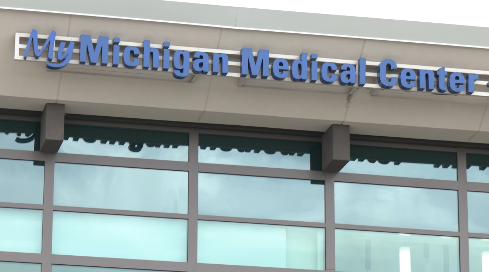 CMU medical students and MyMichigan Medical team up to offer free ...
