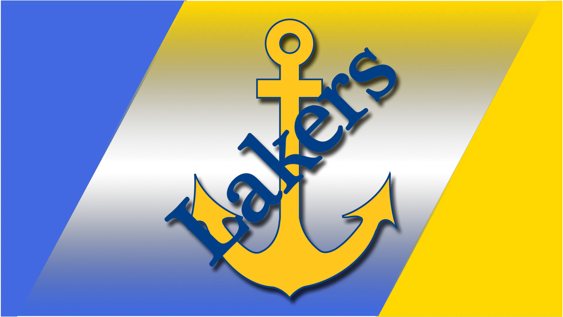 LSSU holds watch party for elite 8 game against DBU – 9&10 News