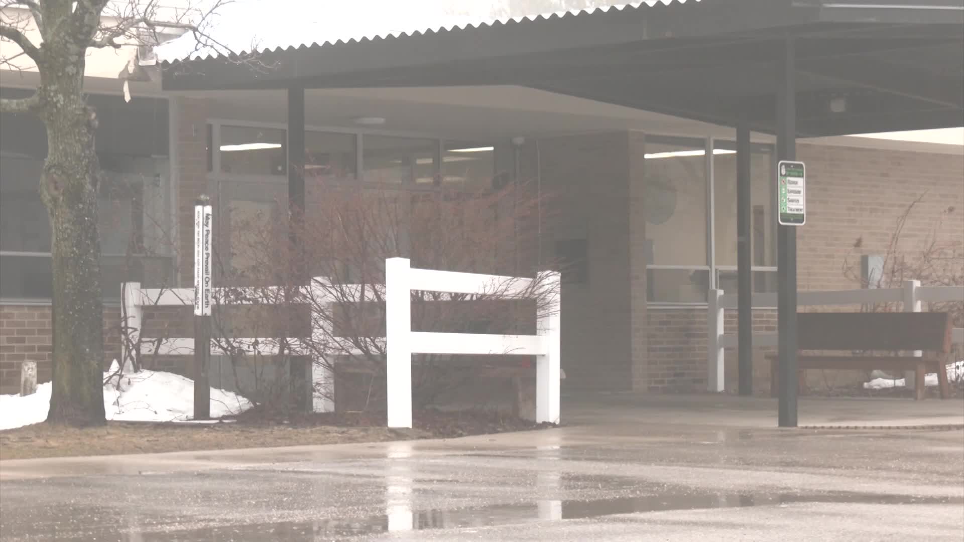 Benzie County Central Schools superintendent explains bond, expiring ...