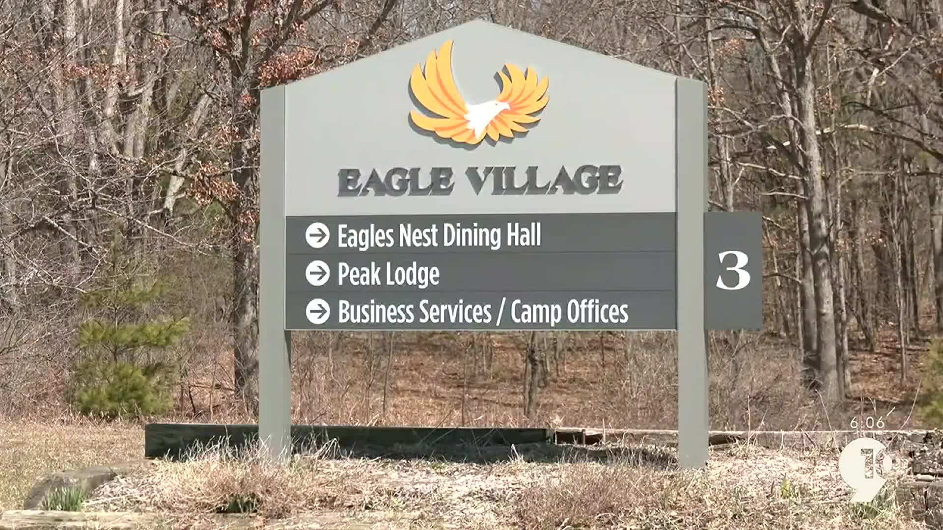 Eagle Village in Osceola County Gearing Up for Summer Camps ...