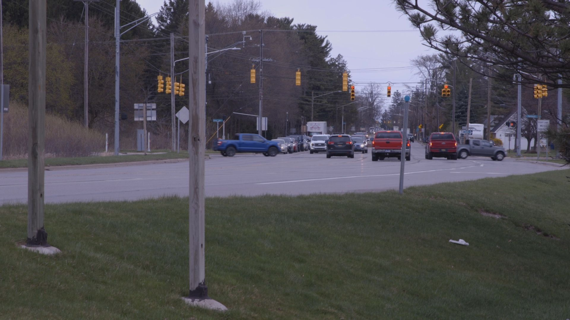 Michigan Department of Transportation Hosting First Adopt-a-Highway ...