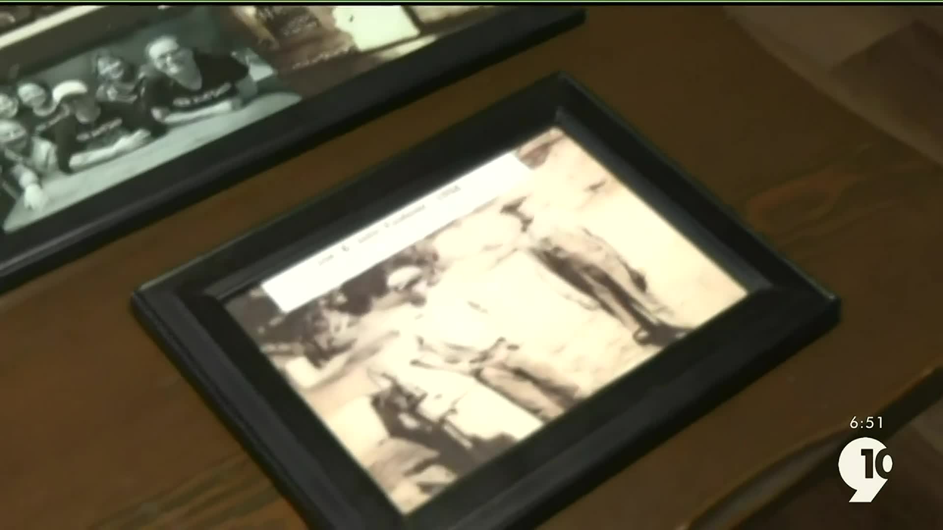 MTM On The Road: New Things Coming to the Karlin Inn – 9&10 News