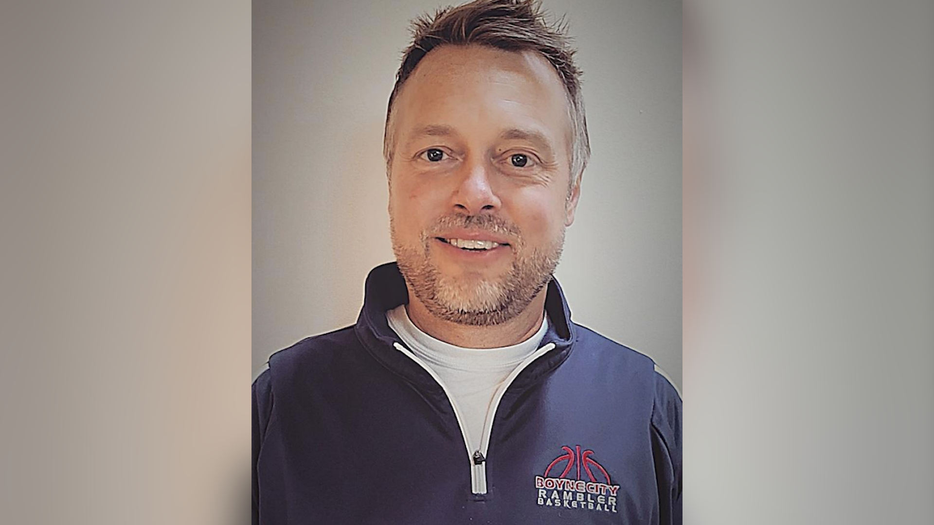 Boyne City Hires Mike Wilson as Girls Varsity Basketball Coach – 9&10 News