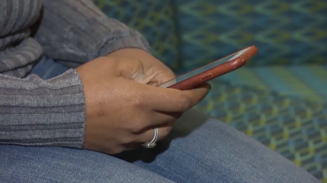 Bipartisan plan to regulate non-consensual ‘deep fakes’ goes before ...