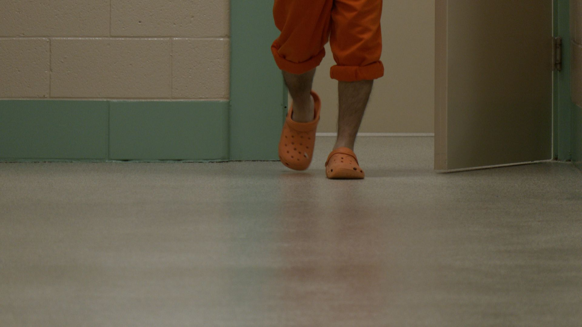 New Program to Help Inmates Re-Enter Workforce Comes to Benzie County ...