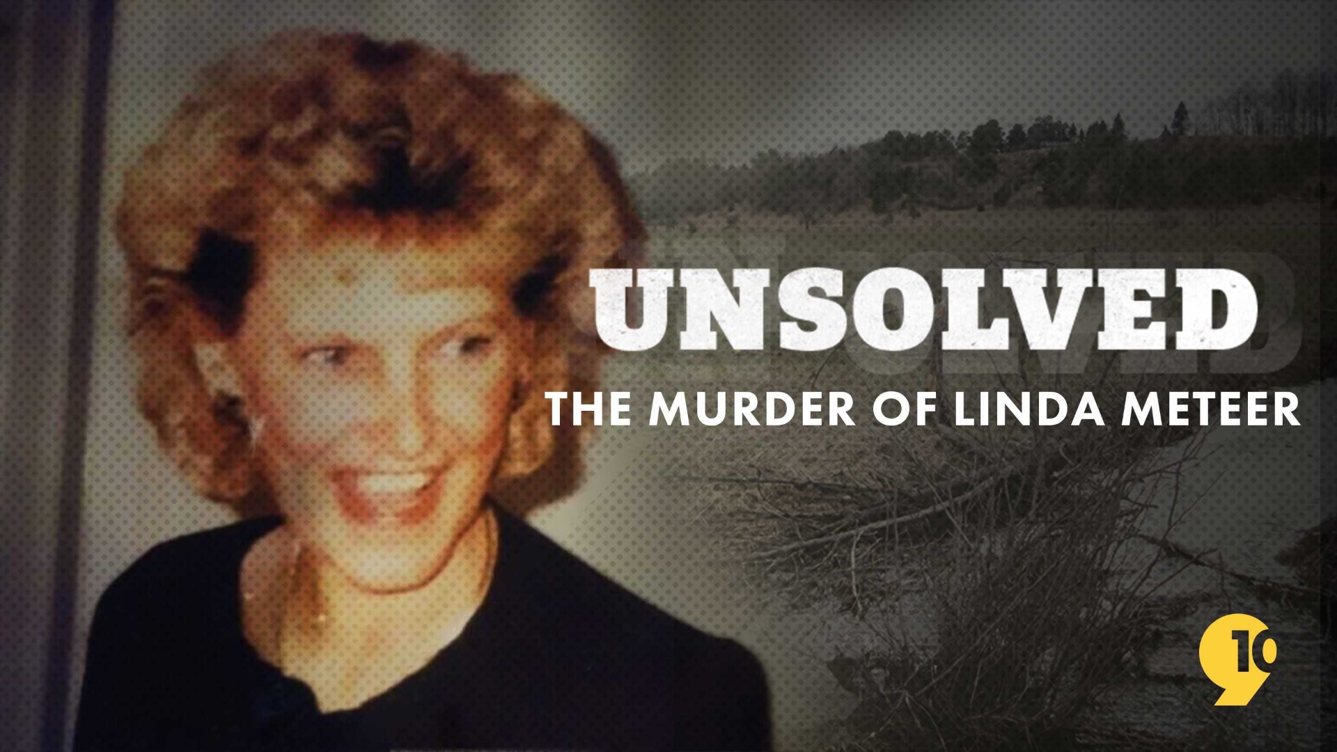 Unsolved: The Murder of Linda Meteer – 910News.com