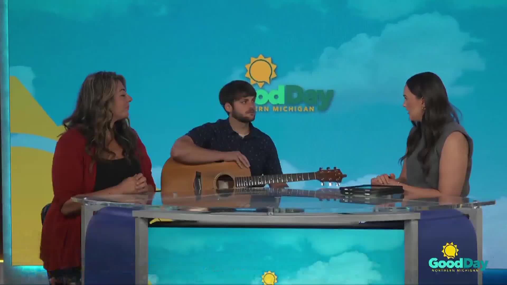 NanBop Farm gatherings highlight local musicians, event details for ...
