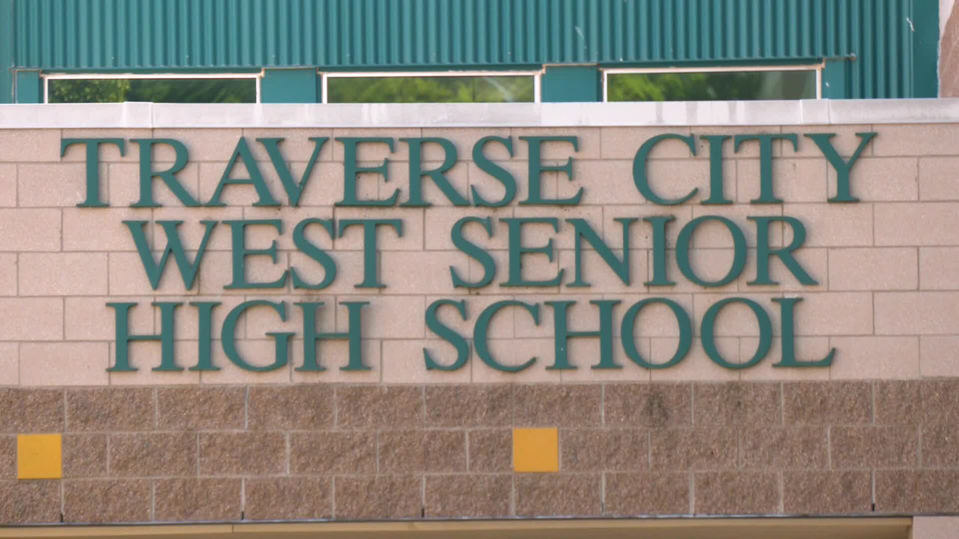 $4.4M investment to improve traffic flow and safety at West Senior High ...