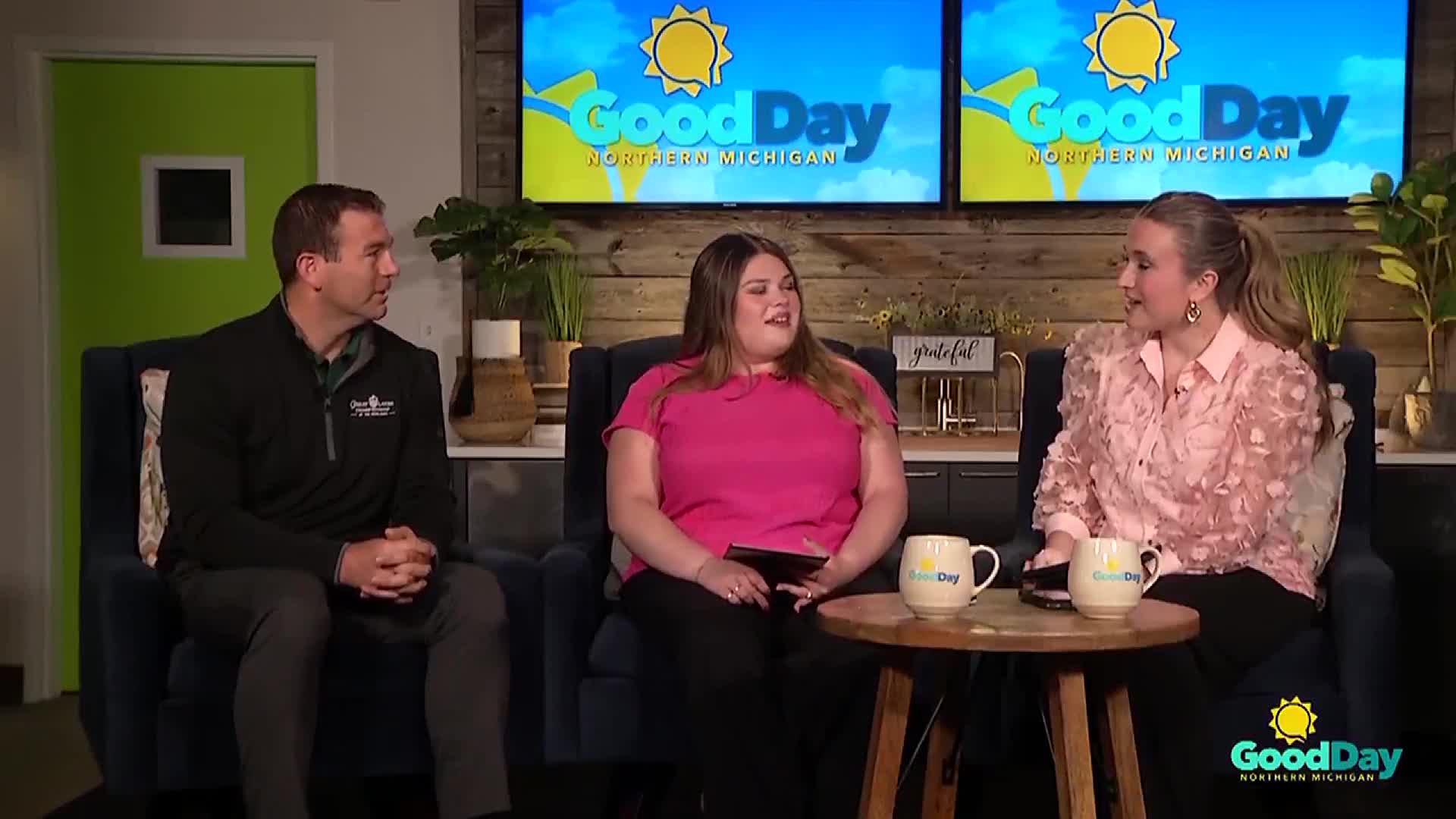 Details on The Great Lakes Championship – 9&10 News