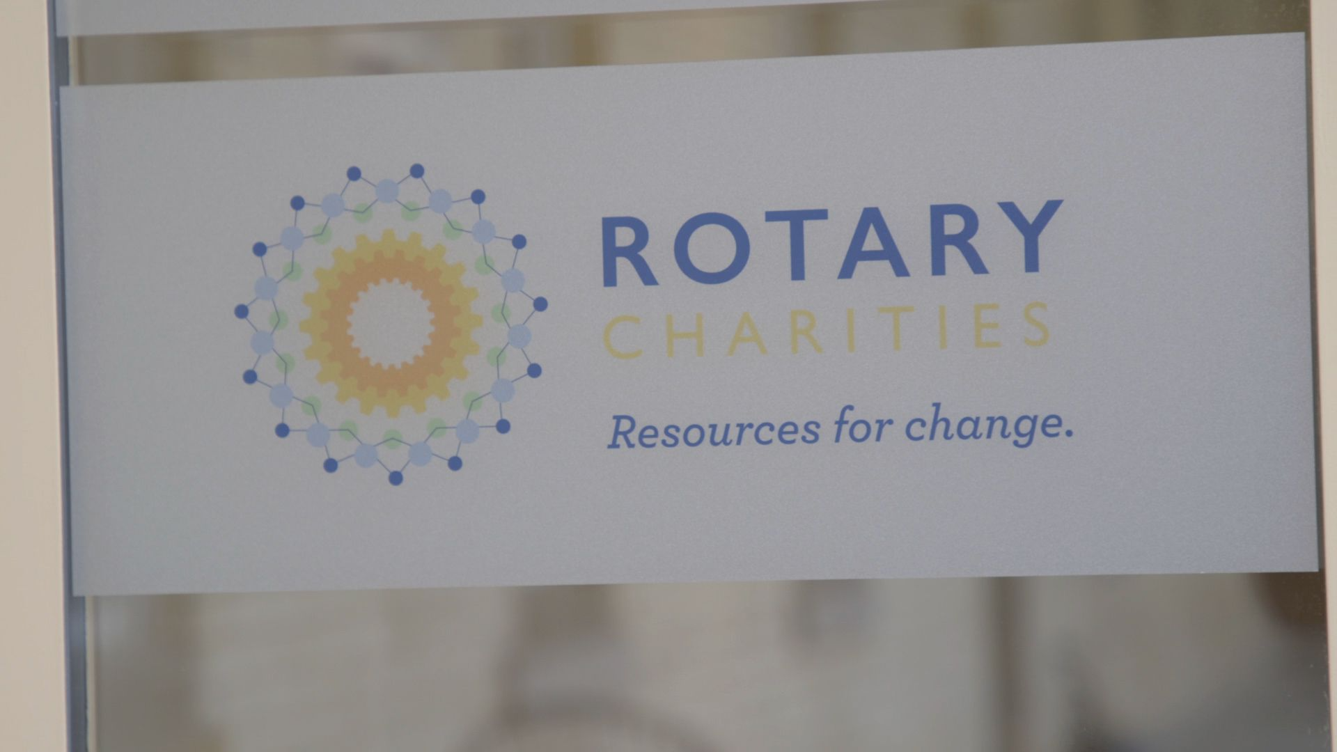 Five Regional Non-Profits Receives Grants from Rotary Charities of ...