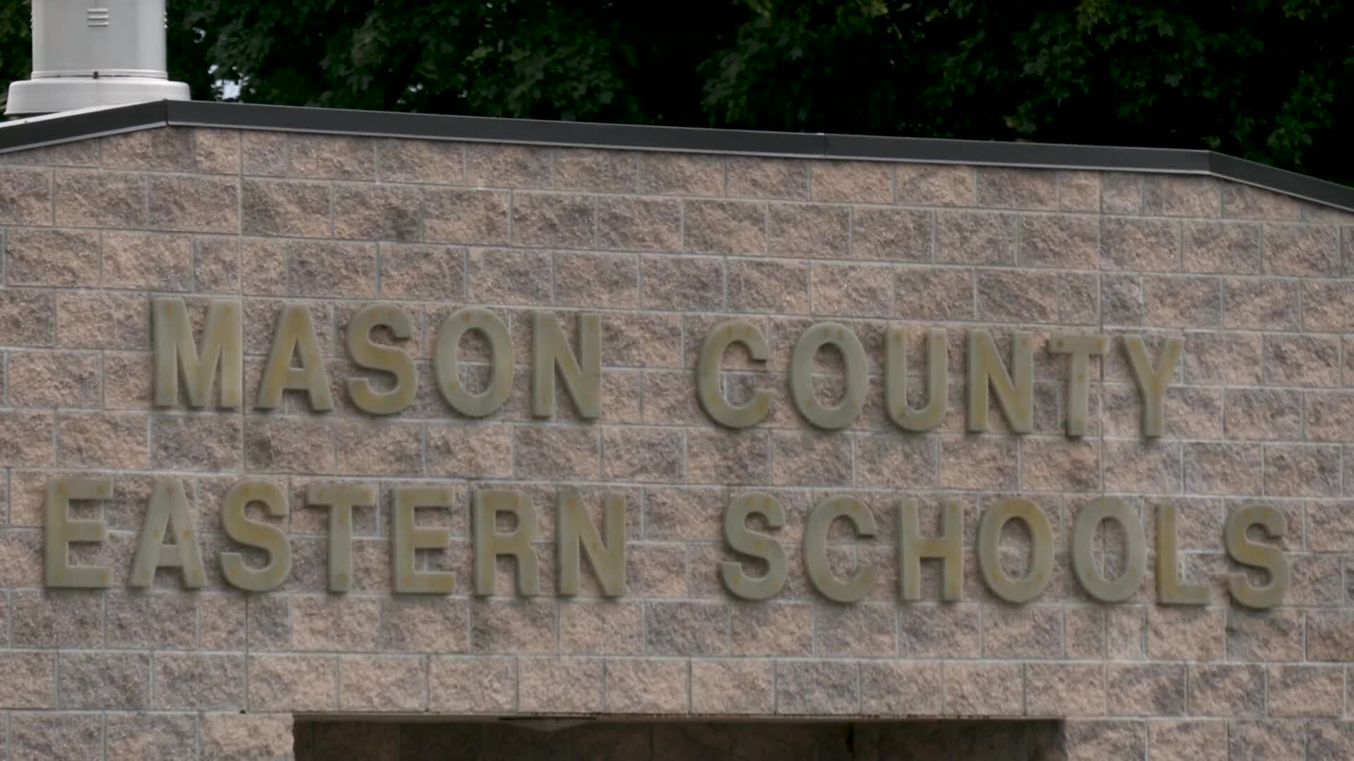 Fatal collision prompts push for stricter school zone speed limits ...