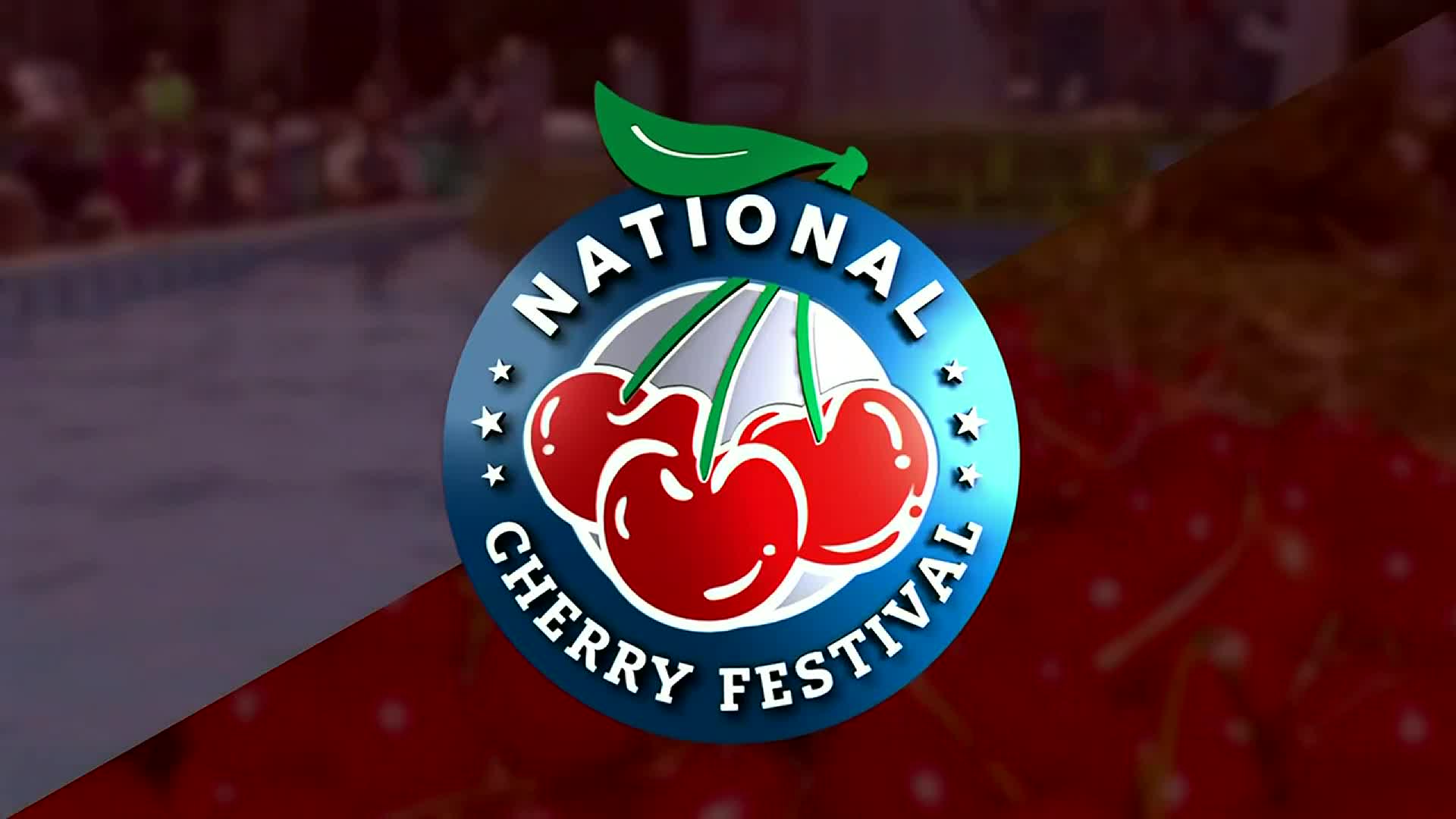 Ins and outs of making the National Cherry Festival a huge success ...