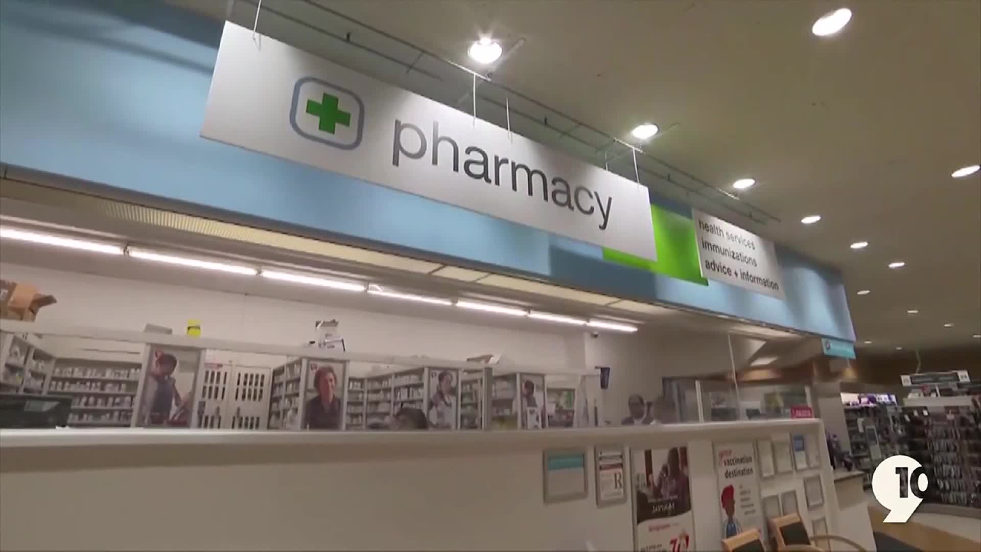 Experts say pharmacy closures could result in strained access for rural ...
