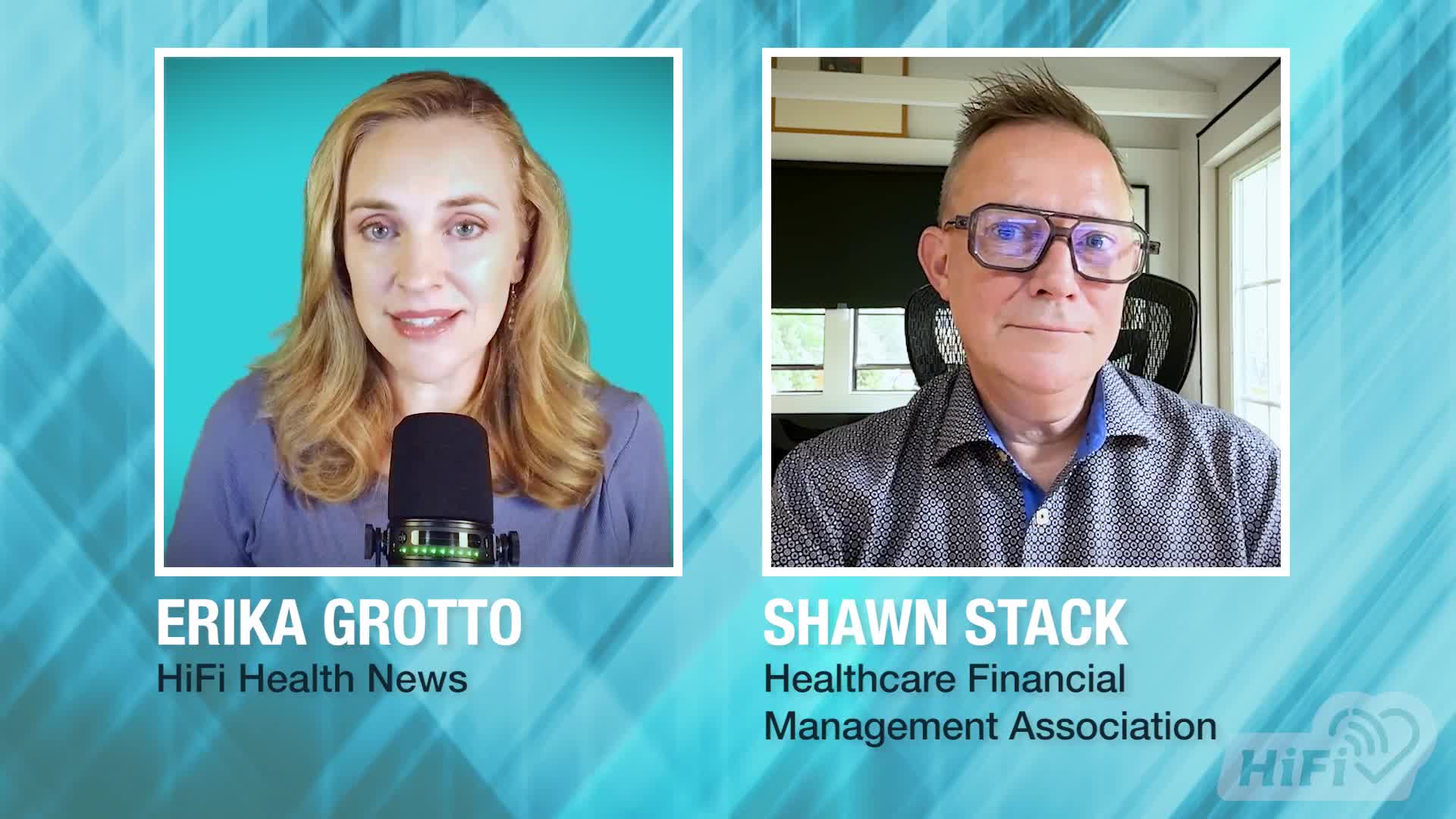 No health insurance? You may have options – 9&10 News