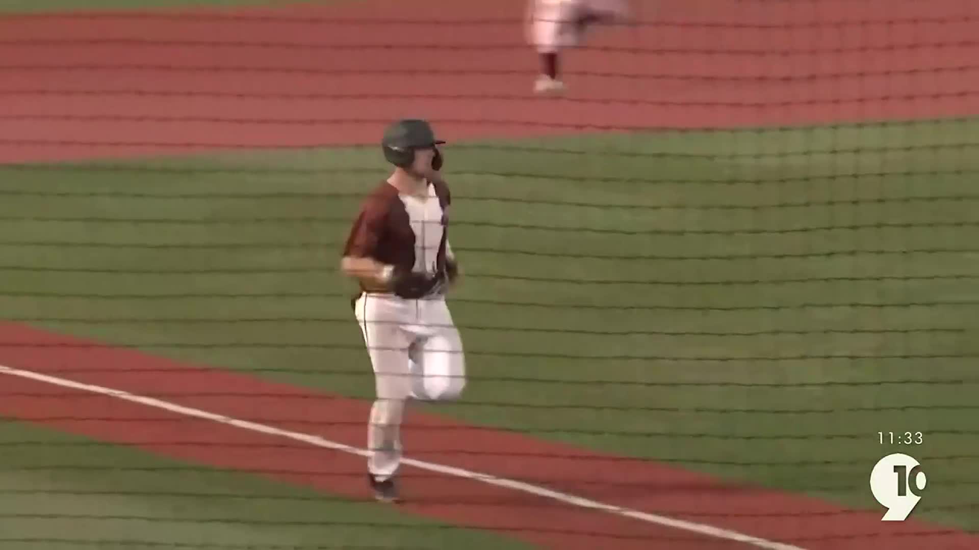 Pit Spitters offense awakens just in time to deliver late victory – 9 ...