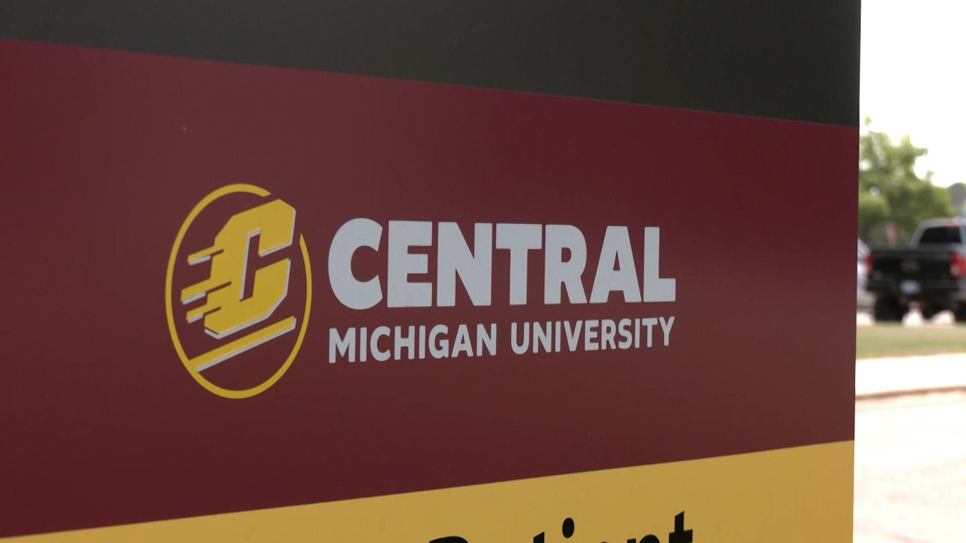 CMU consolidates communications departments into new school – 9&10 News