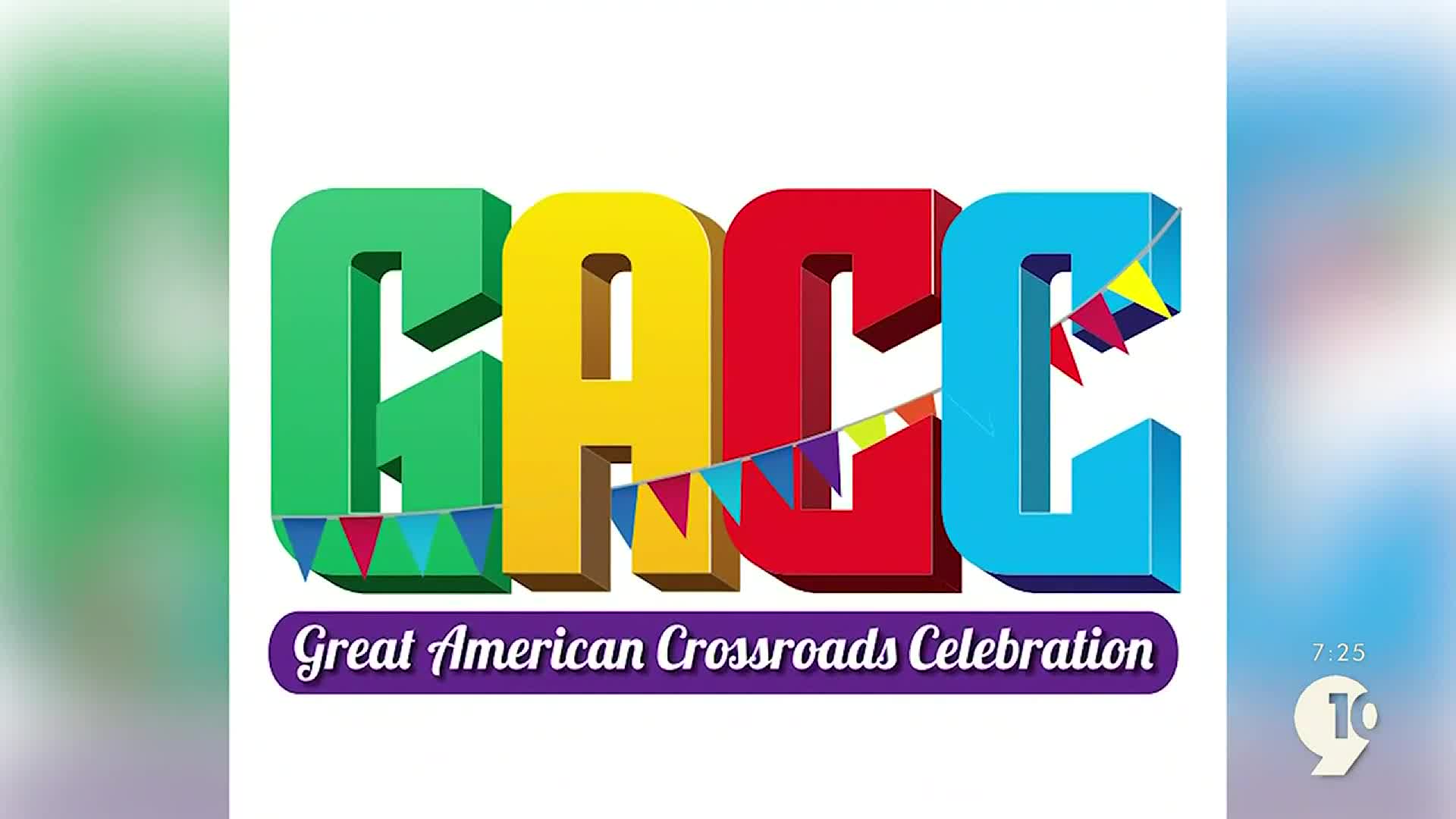 Reed City getting ready for their biggest event of the year – 910News.com