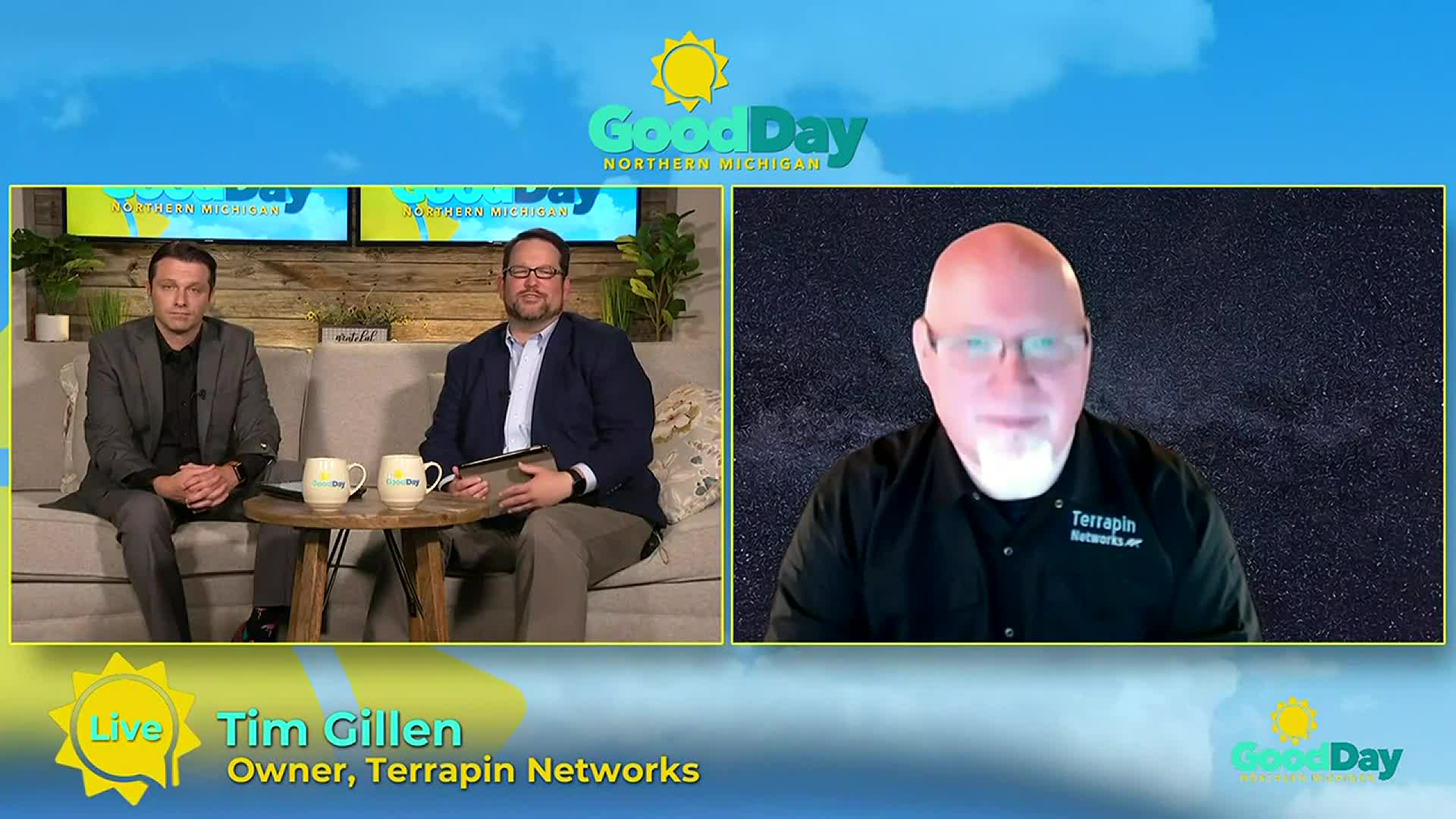 Dell brings new AI to the table with GENAI Solutions – 910News.com