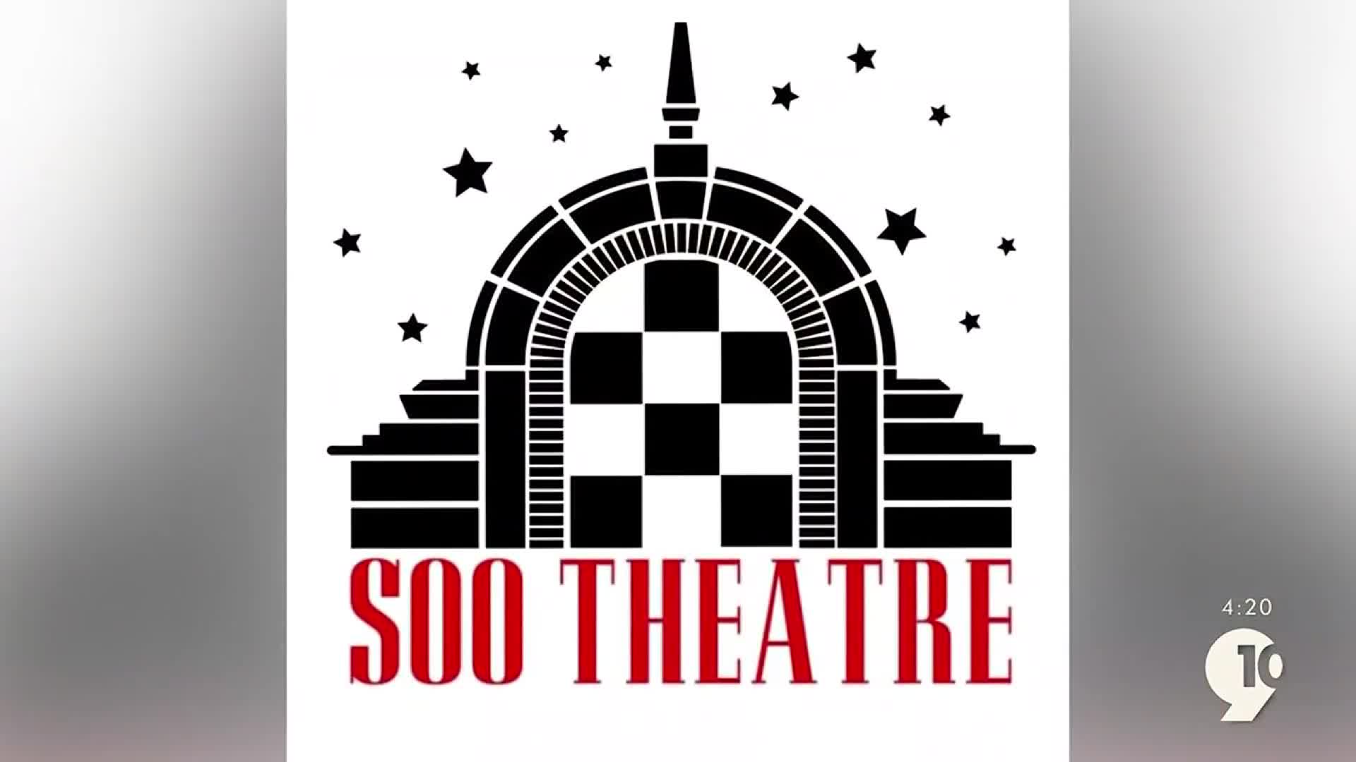 Carlisle Floyd’s ‘Susannah’ brought to you by Soo Opera – 9&10 News