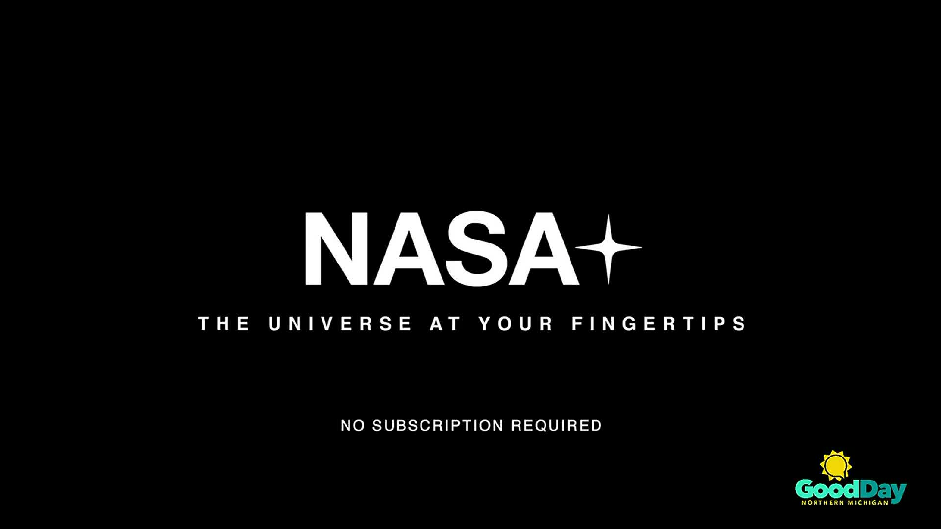 NASA Plus lets you stream free information and entertainment – 9&10 News