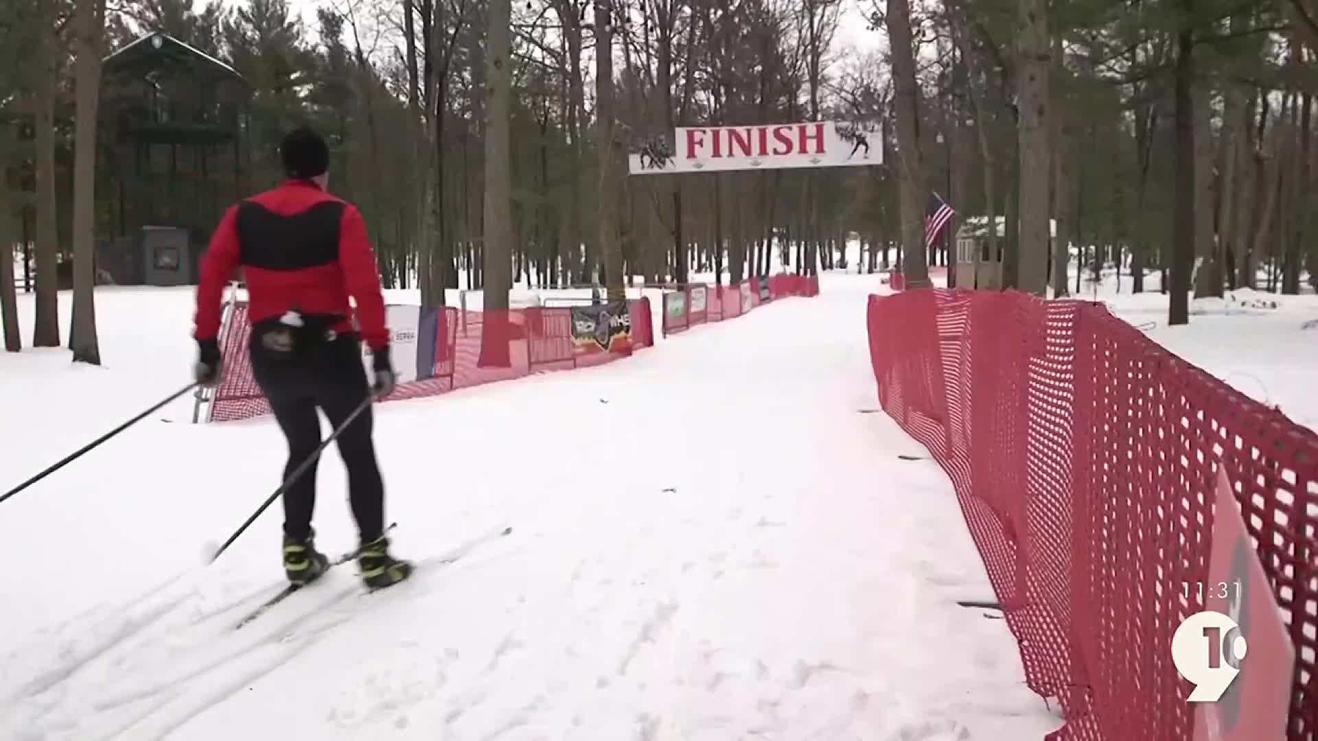 North American VASA board brings on 2 new race directors for 2025 – 9 ...