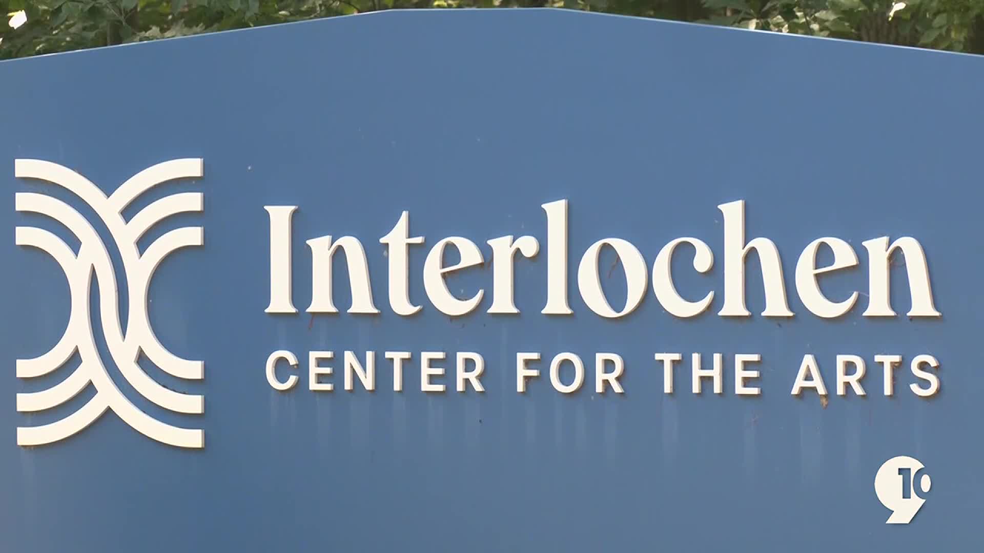 Interlochen Center for the Arts reflects on Chappell Roan, other alumni ...