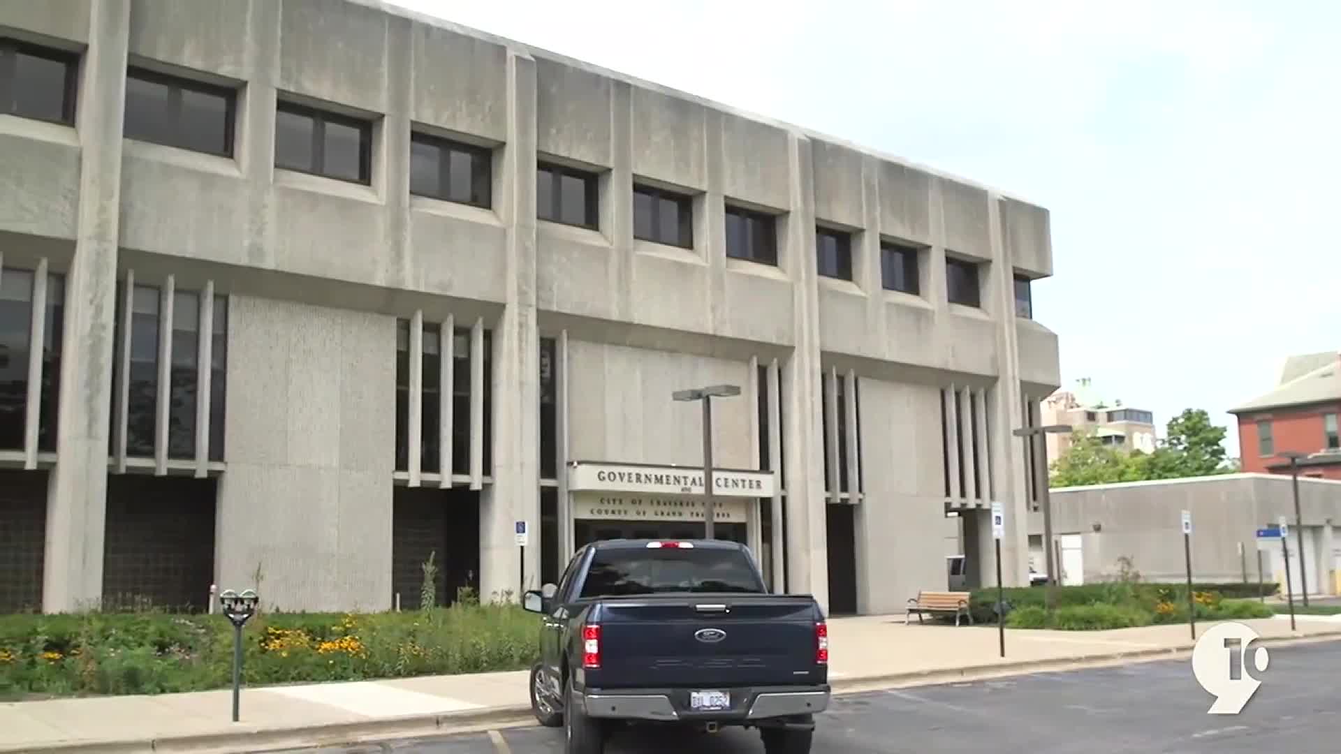 With nominee ruled ineligible, GOP must pick new register of deeds ...