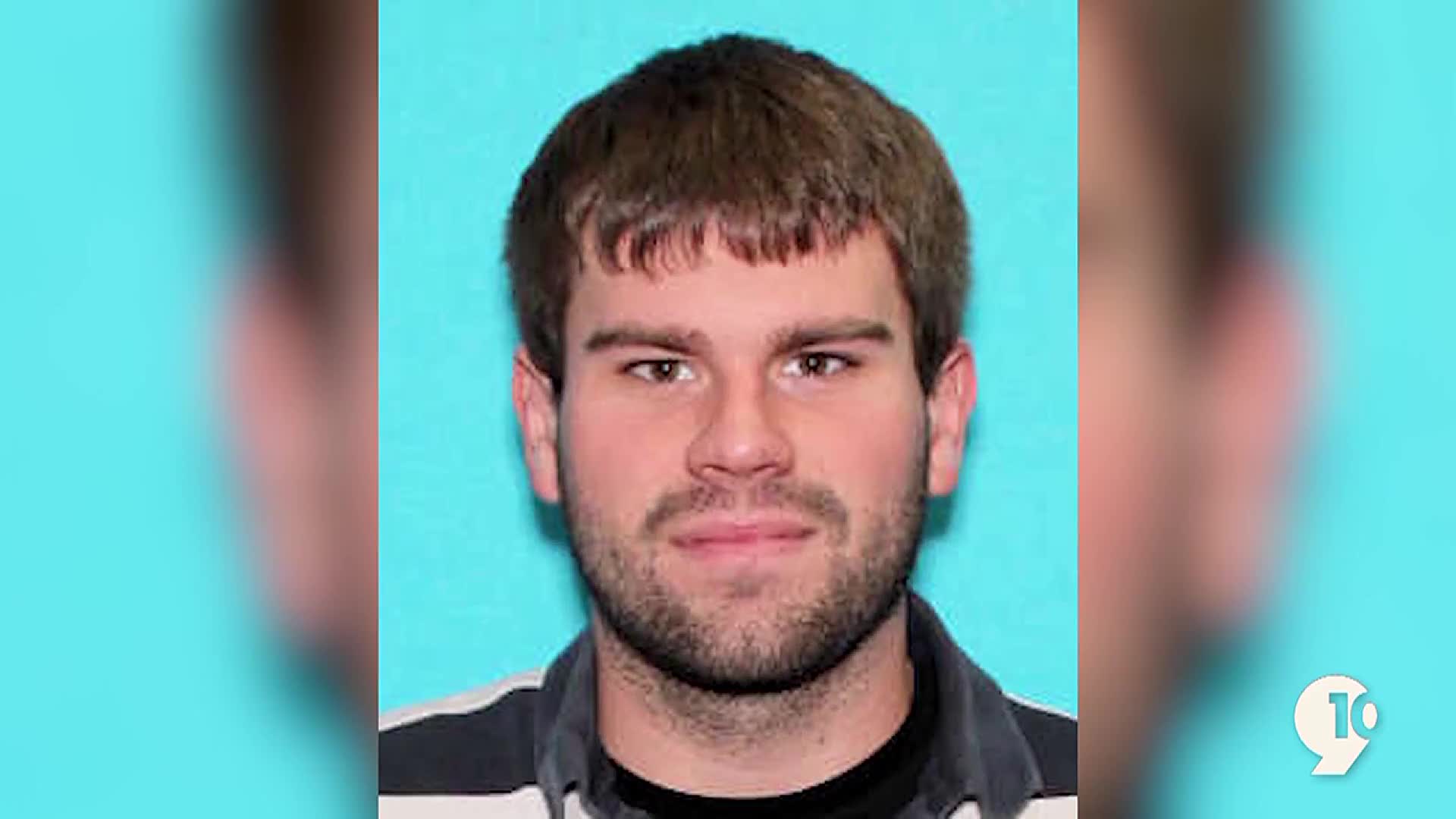Michigan State Police continues search for missing Northern Michigan ...