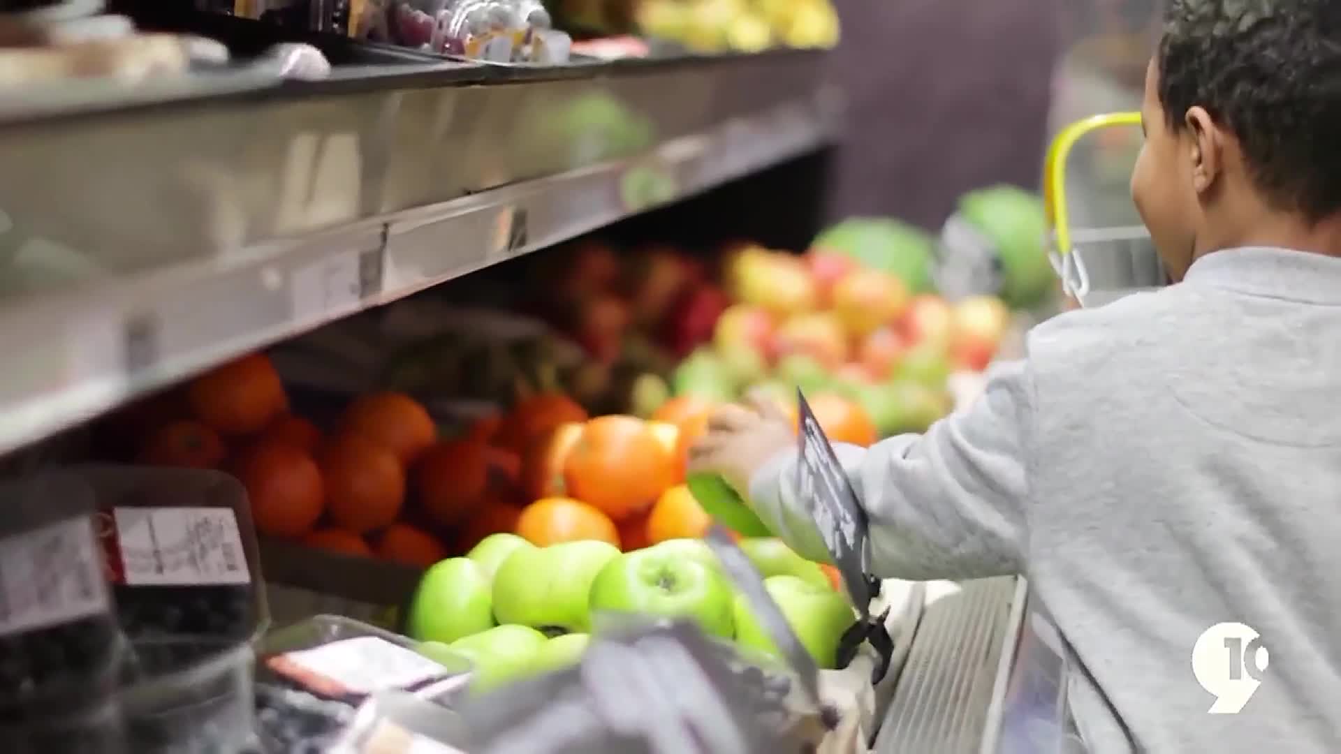 Wellness for the Family: How to Instill Healthy Habits at Home ...