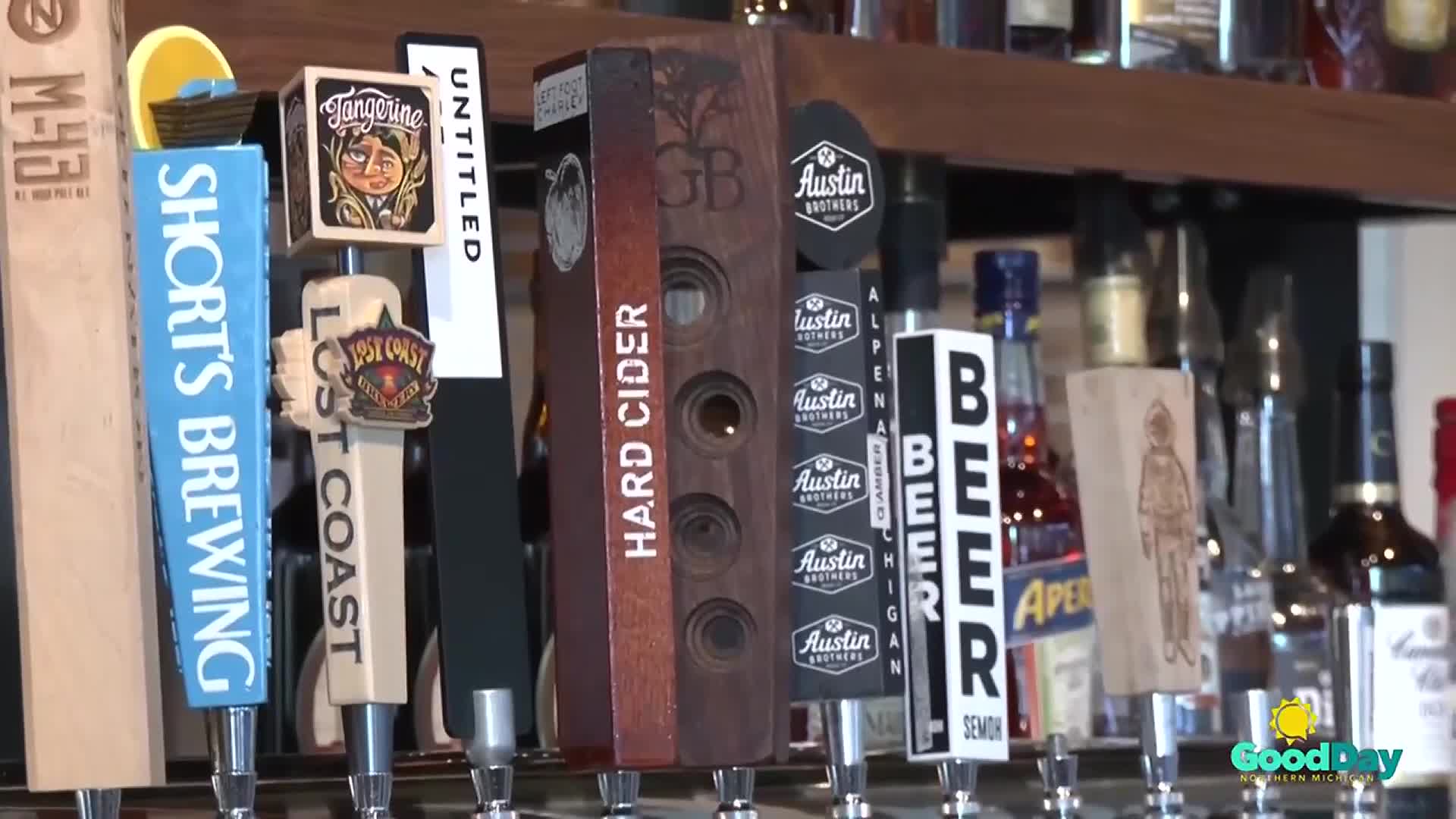 NoBo Riverside Food & Drink hosts grand reopening – 9and10News.com
