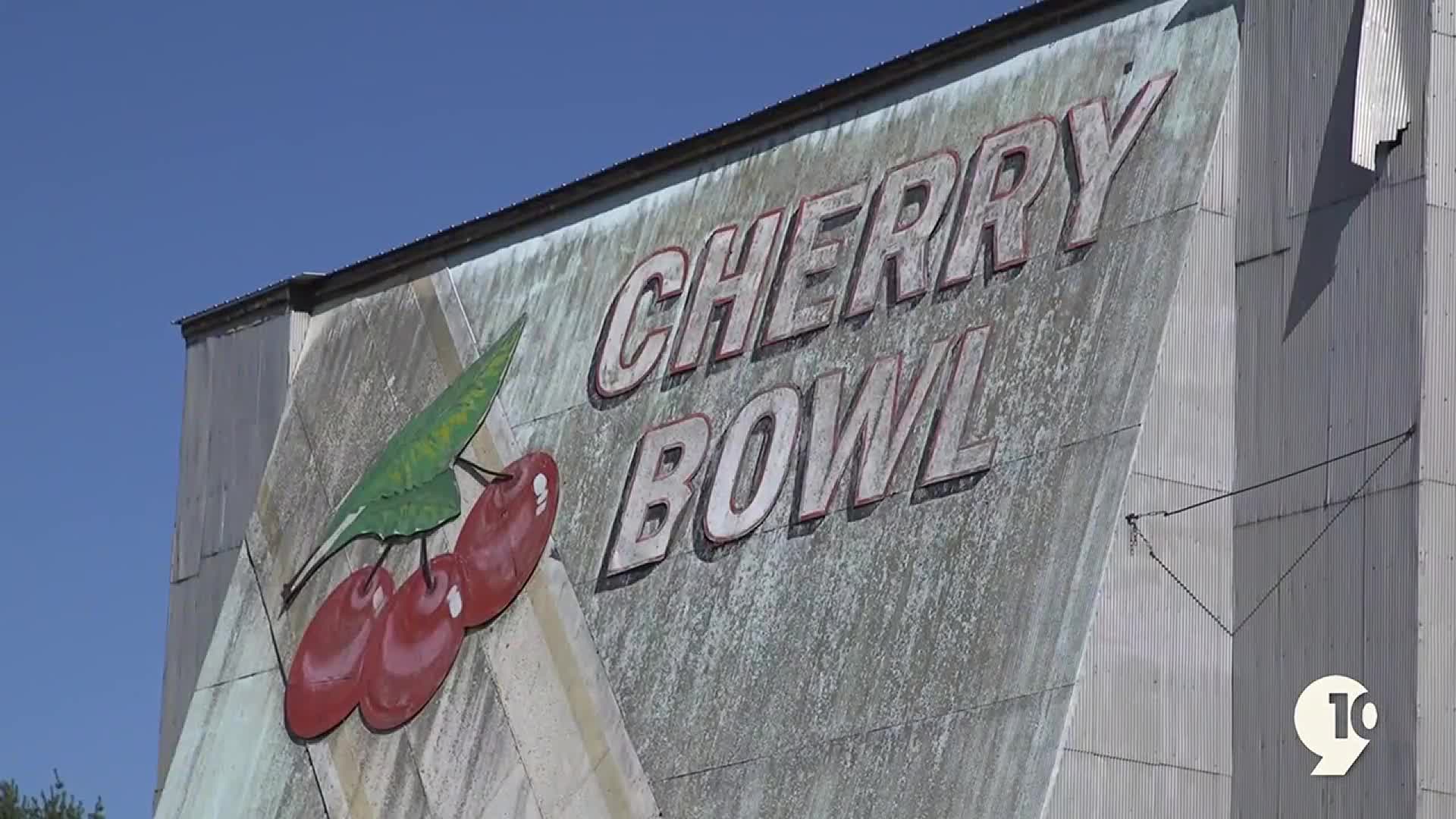 Cherry Bowl Drive-In’s legacy to continue under new ownership ...