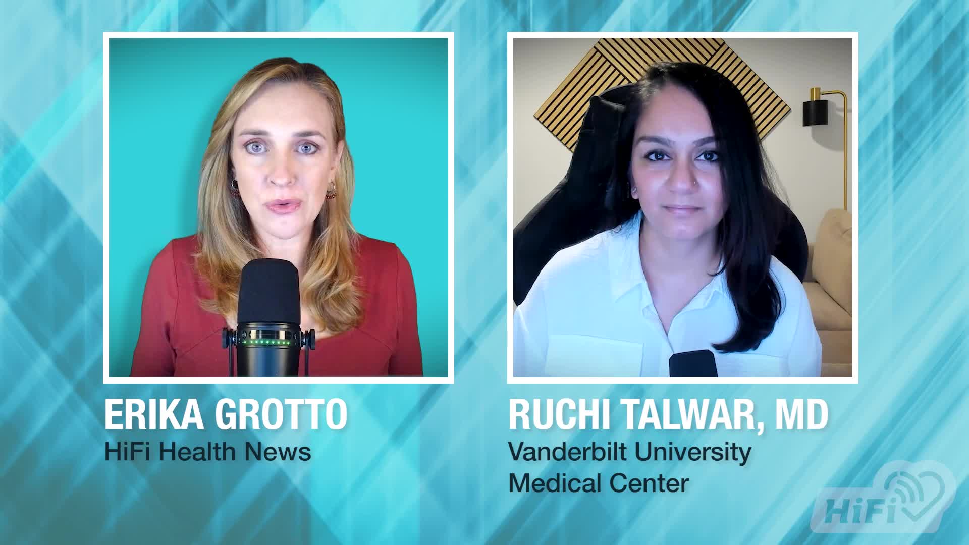 How to save on prescription drugs – 9and10News.com