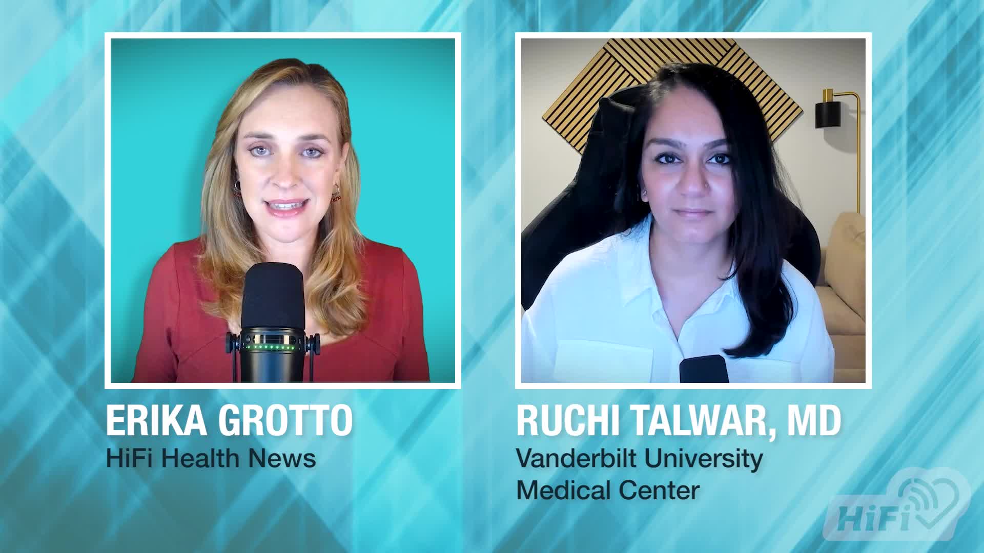 How to lower your prescription drug costs – 910News.com