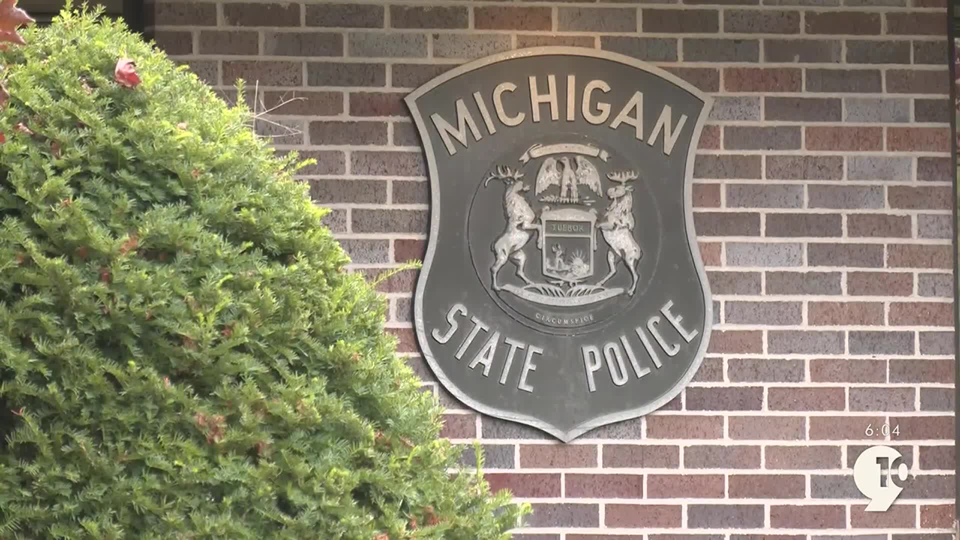 Michigan State Police offer faster recruitment training for law ...